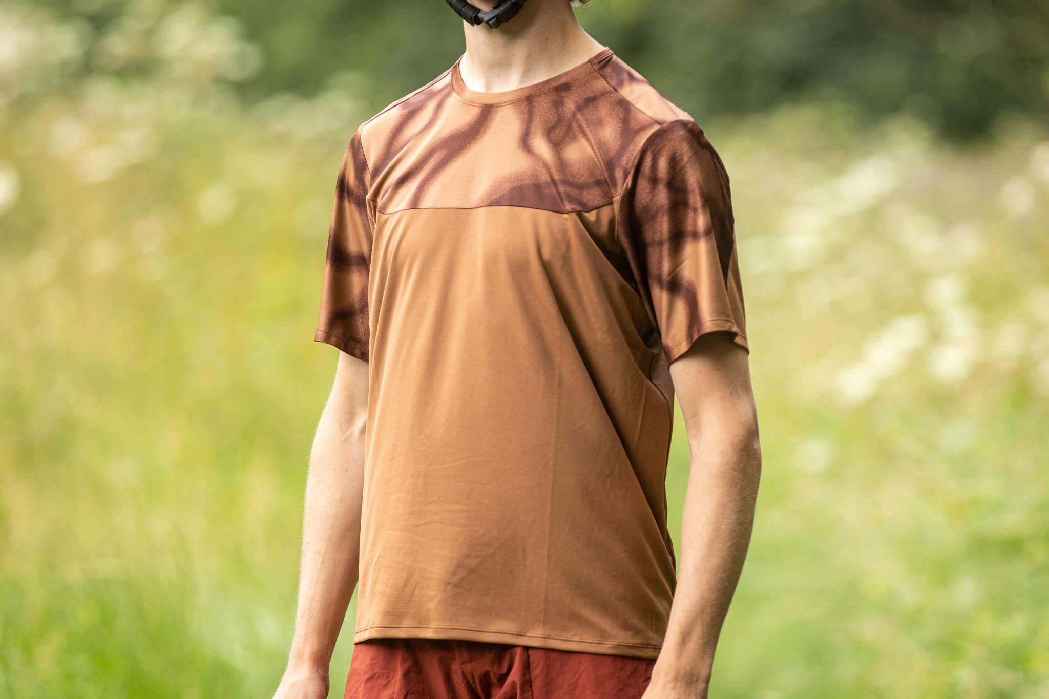 Best mountain bike jersey reviewed and rated by experts - MBR