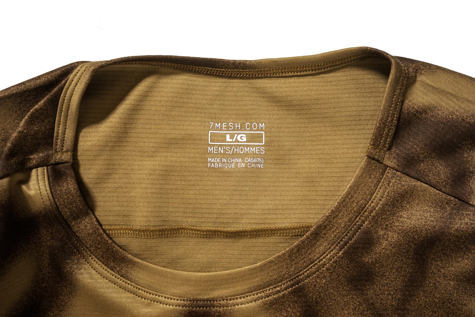 Best mountain bike jersey reviewed and rated by experts - MBR