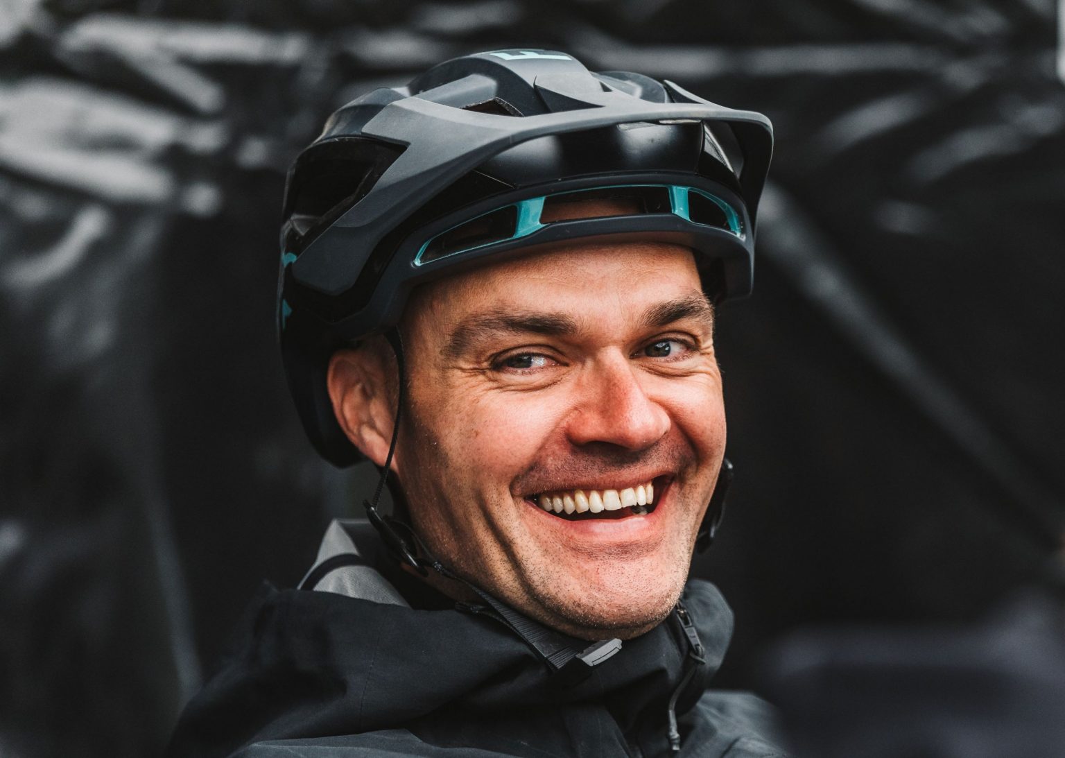 Fast and Fit – Greg Minnaar reveals the secrets to staying fast in his ...