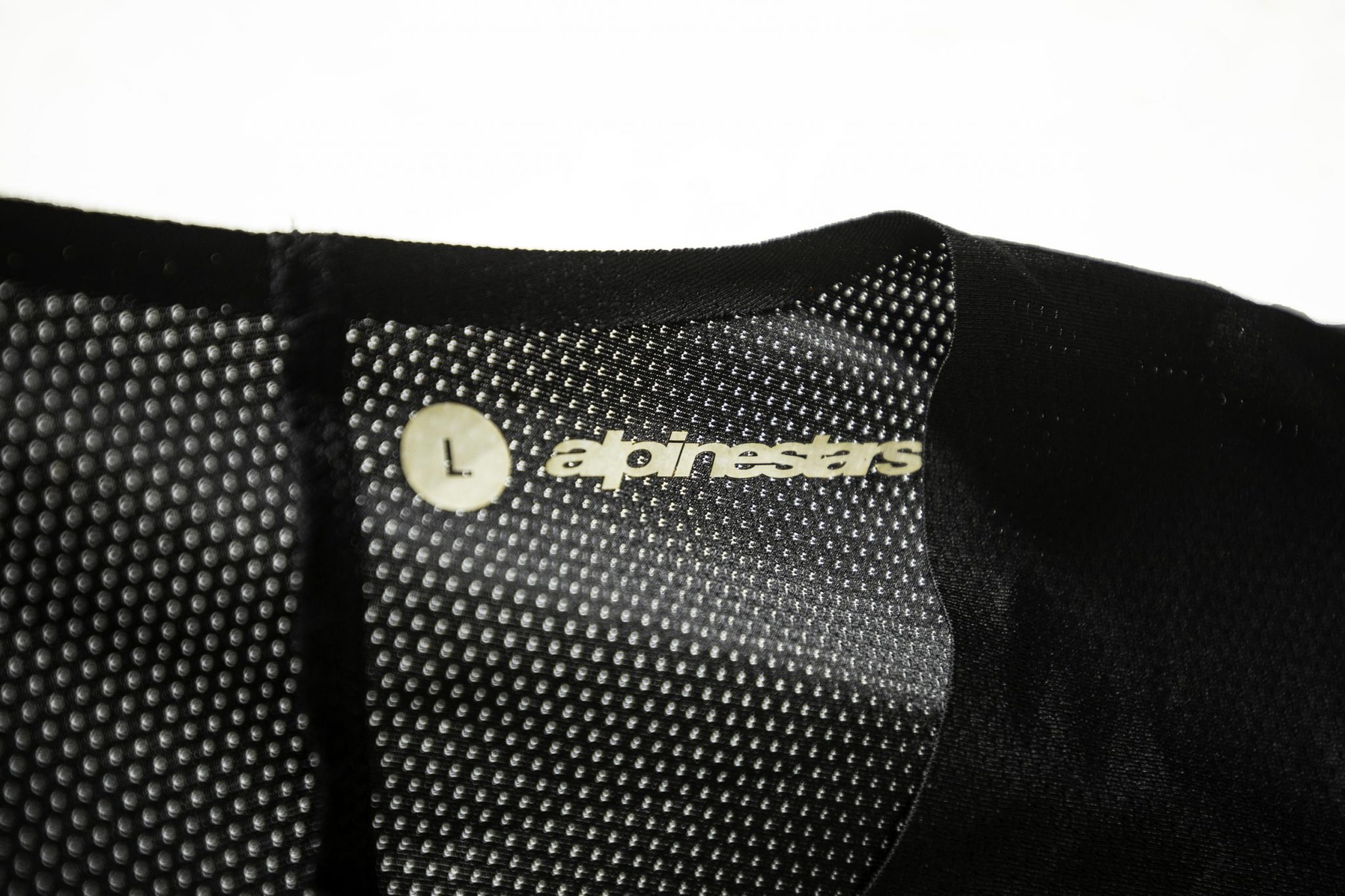 Best mountain bike jersey reviewed and rated by experts - MBR