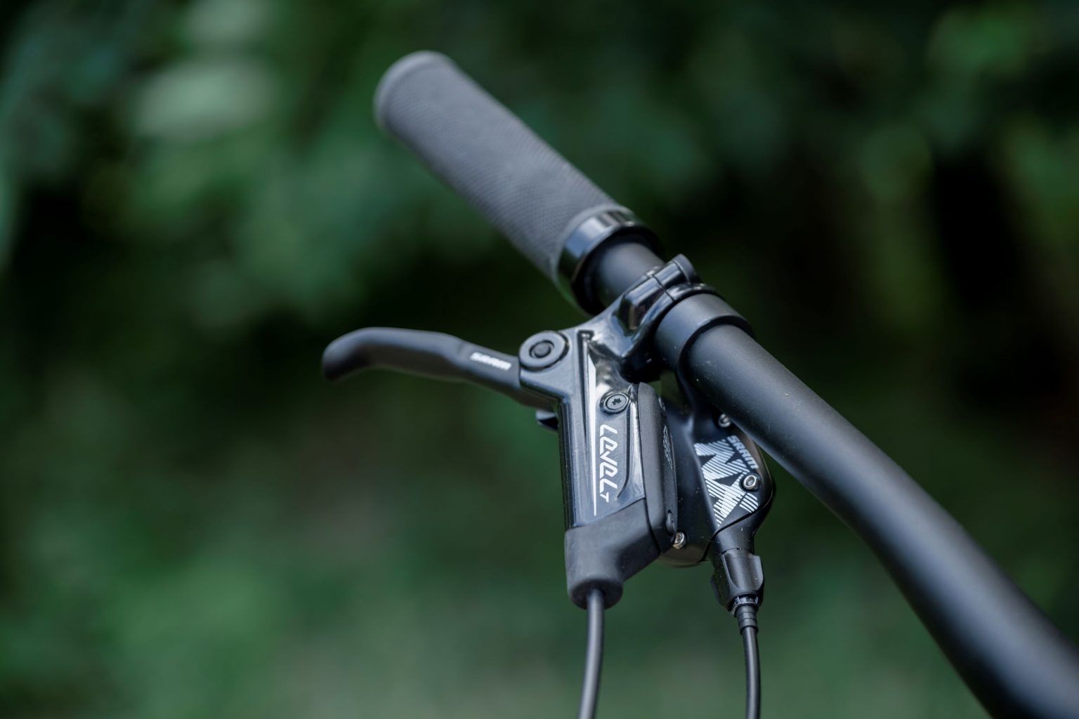 Calibre Line T3-27 review - MBR