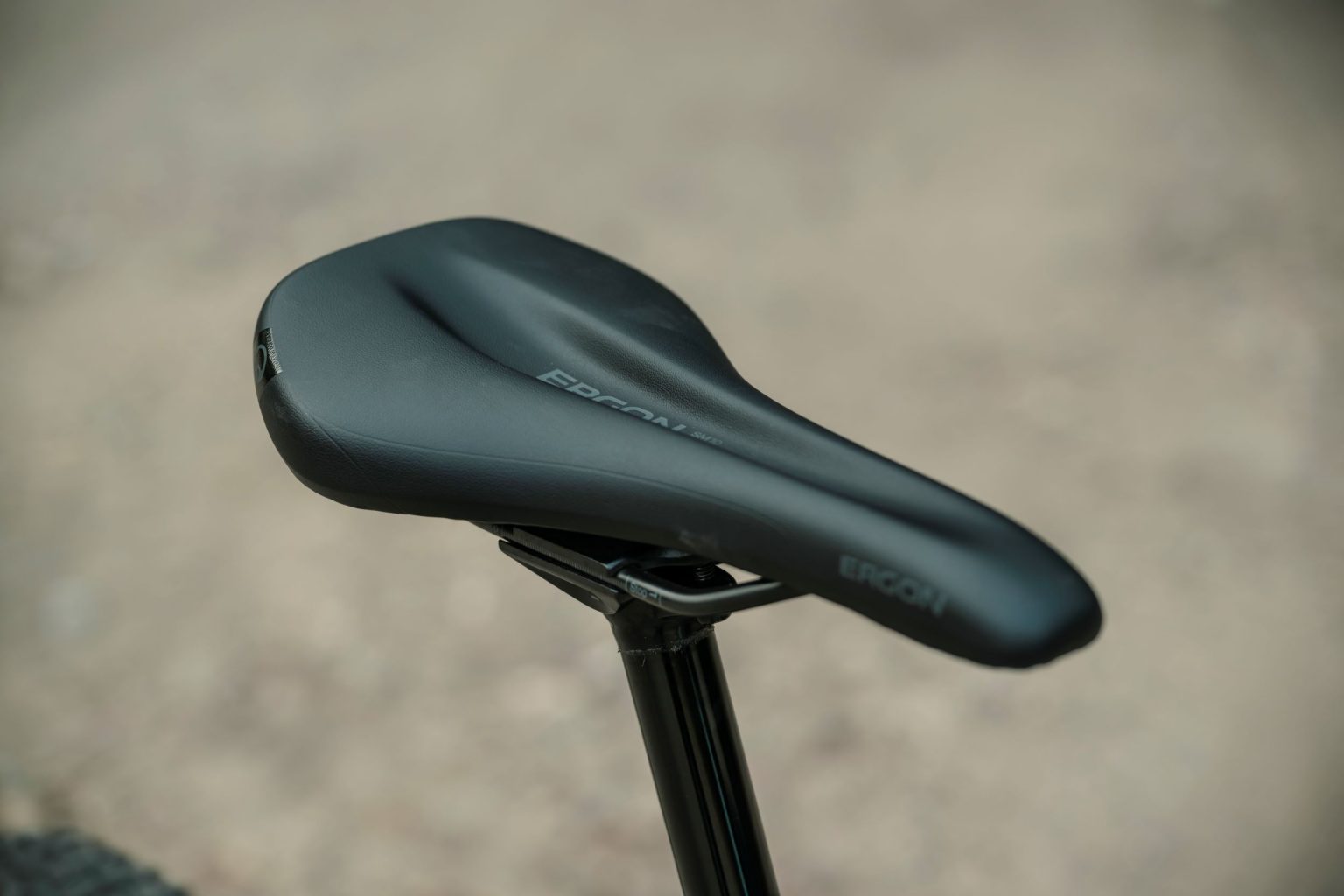Canyon Torque Mullet AL 6 review - MBR