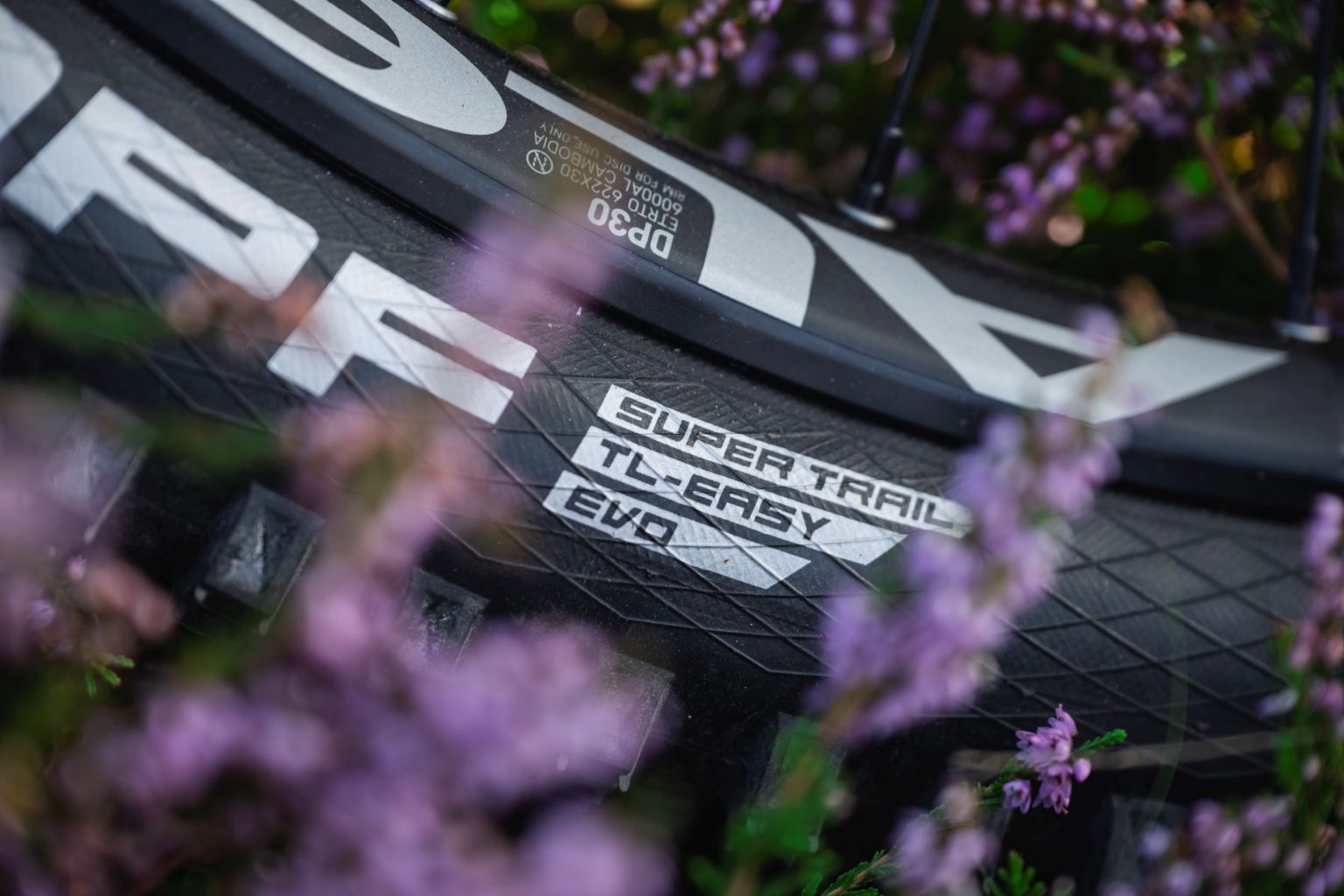 Canyon Stoic 2 review - MBR