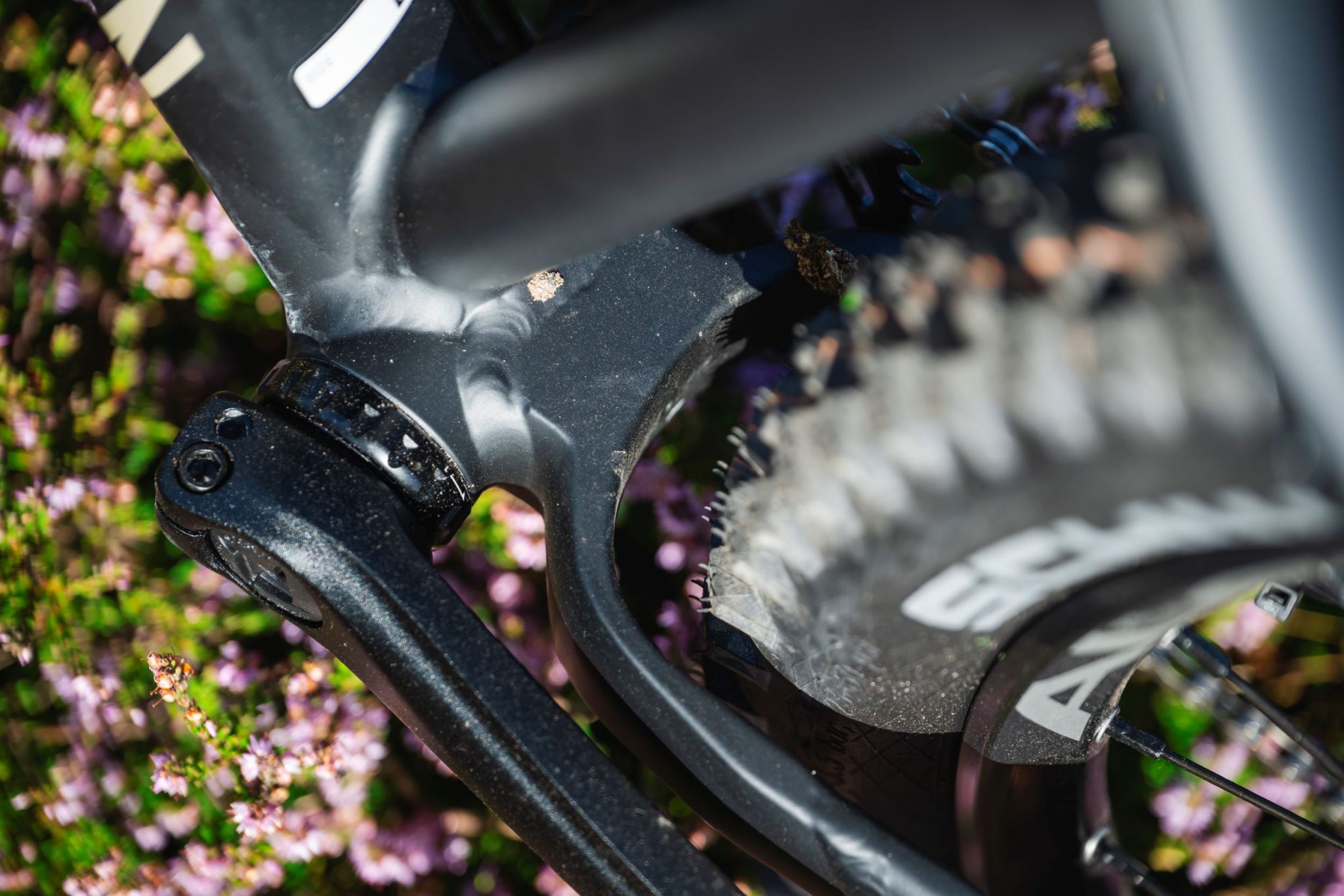 Canyon Stoic 2 review - MBR