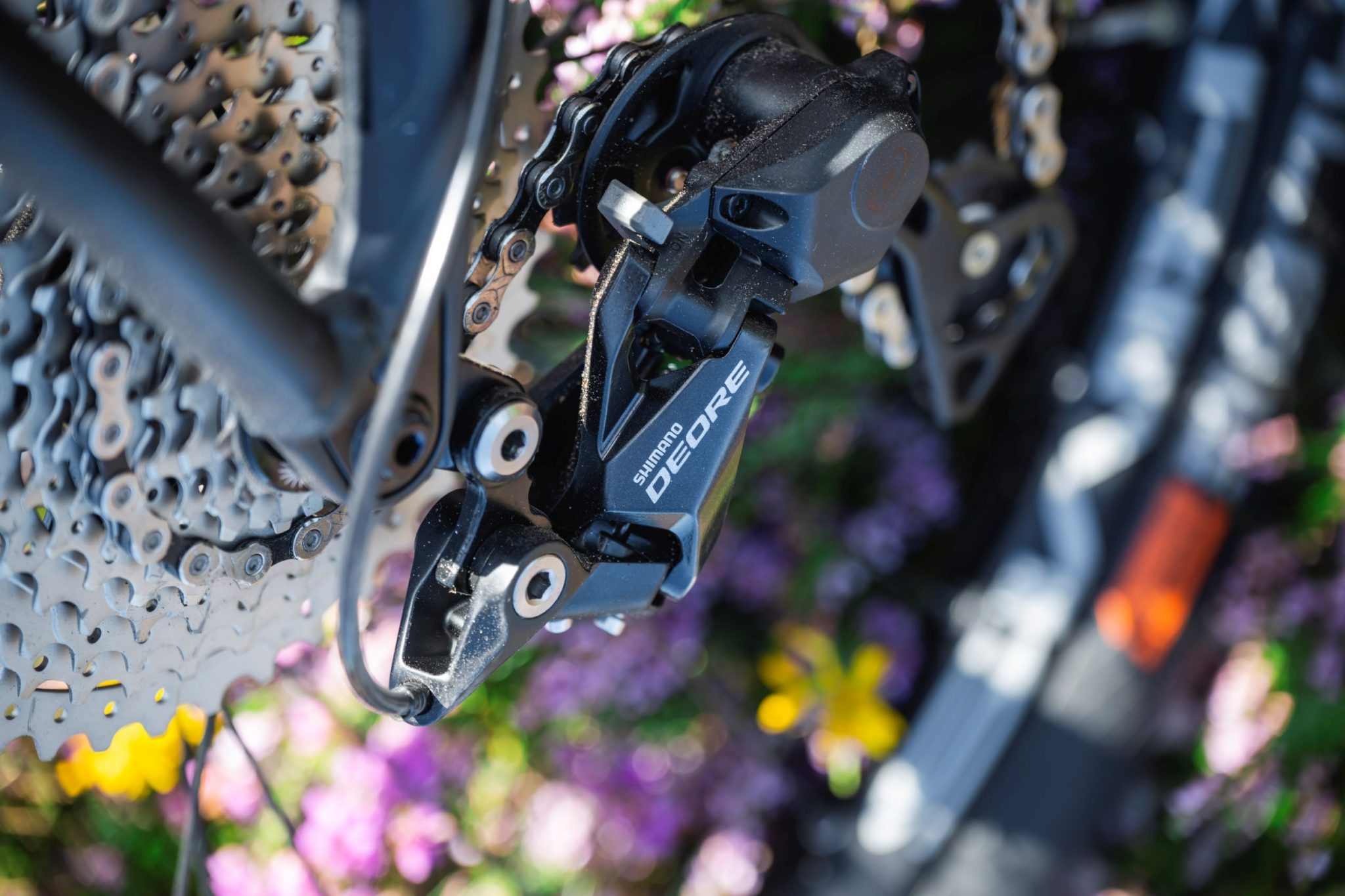 Canyon Stoic 2 review - MBR