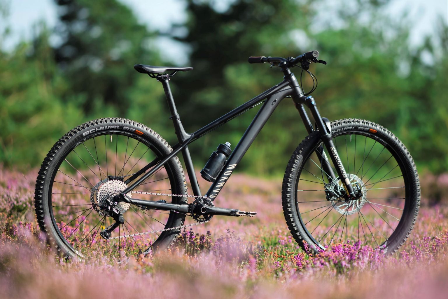 Best mountain bike under £2000, or $2800: reviewed and rated by experts ...