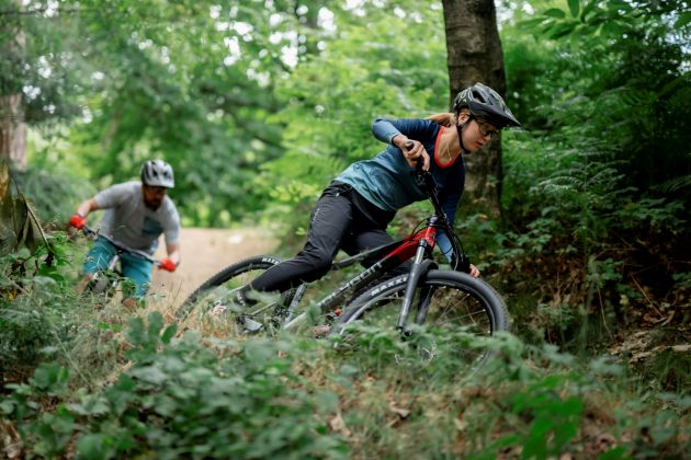 MBR September 2023 – 293 - MBR