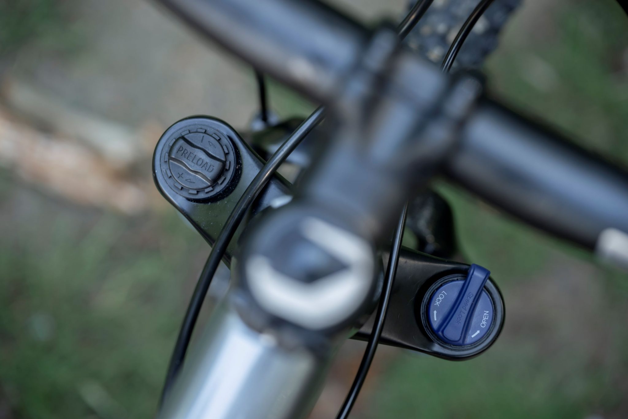 Jamis Highpoint A2 review - MBR