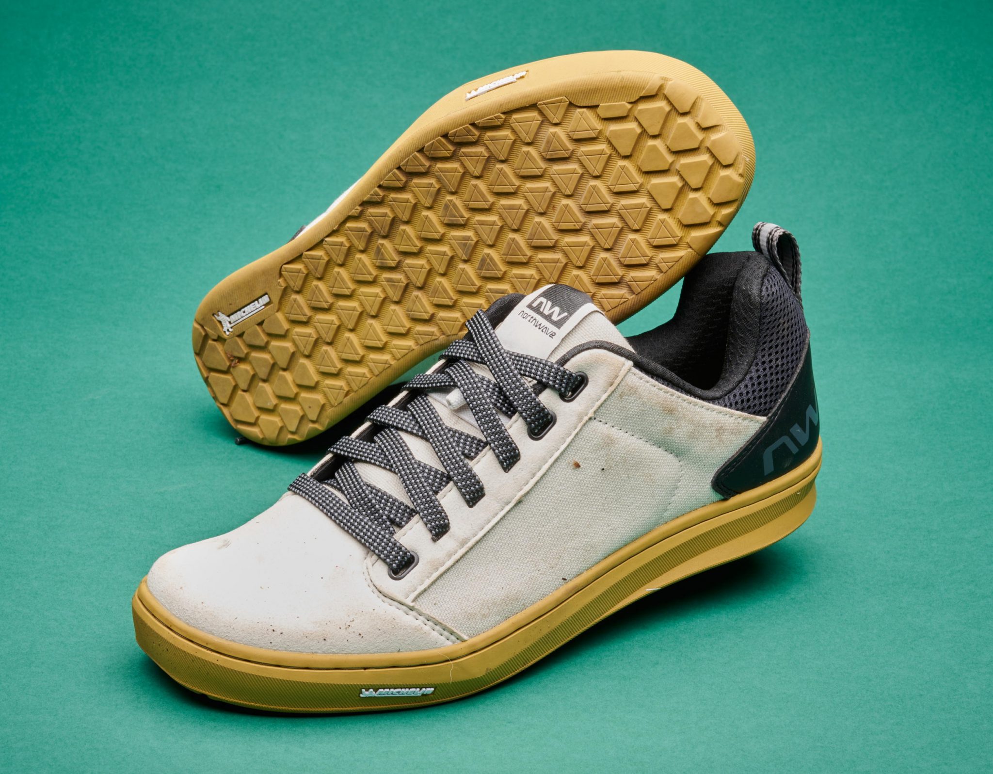 Northwave Tailwhip Flat Shoe Review MBR Northwave Tailwhip Flat Shoe Review MBR