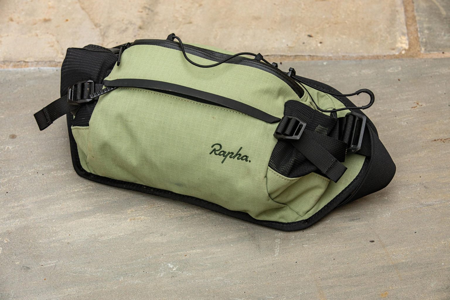 Best hip packs for mountain biking: bum bags of brilliance - MBR