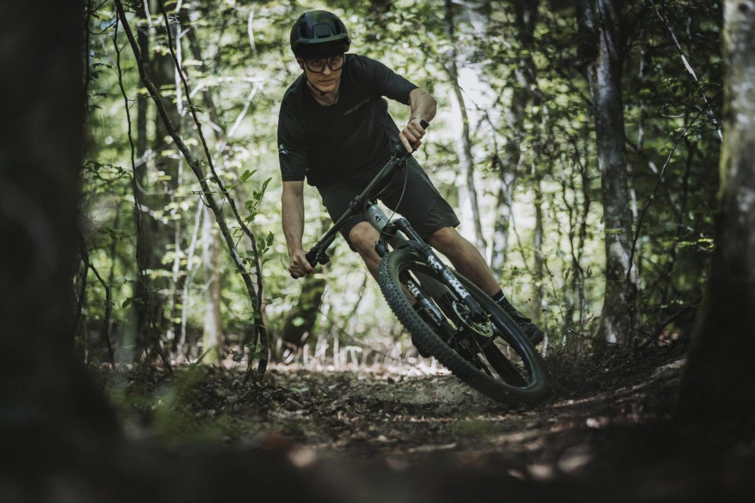Merida rolls out new Big.Nine TR trail hardtails and XC-focused options ...