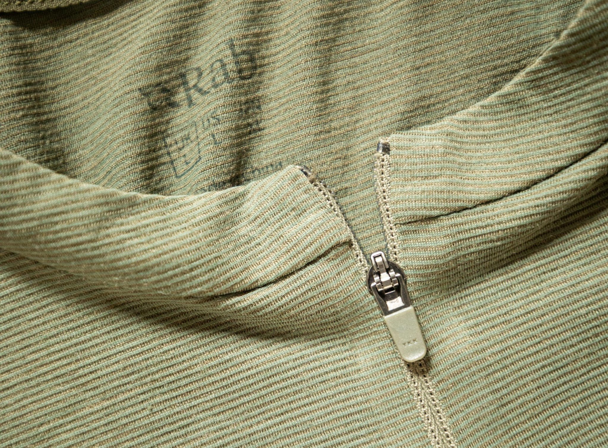 Best mountain bike jersey reviewed and rated by experts - MBR