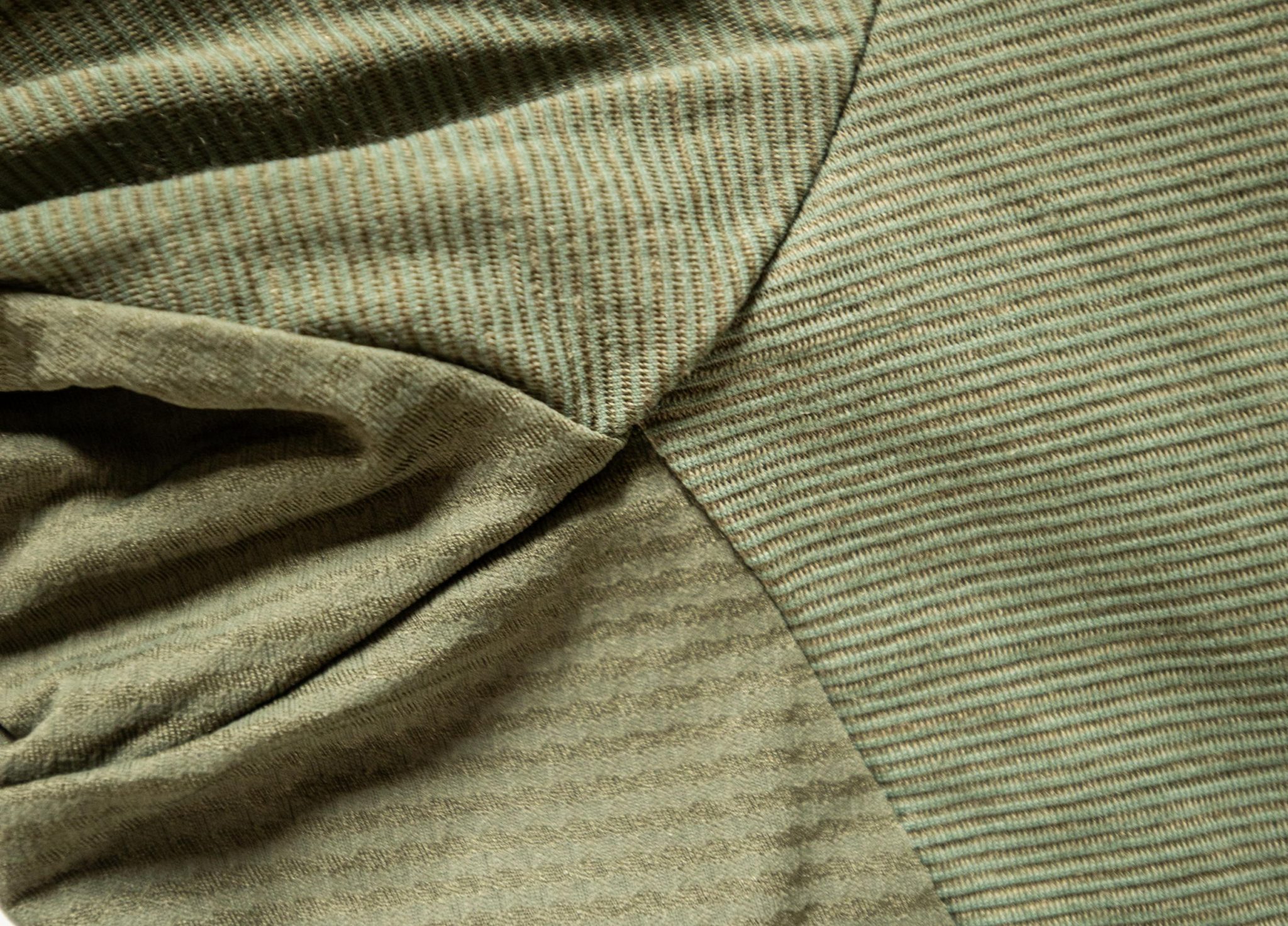 Best mountain bike jersey reviewed and rated by experts - MBR