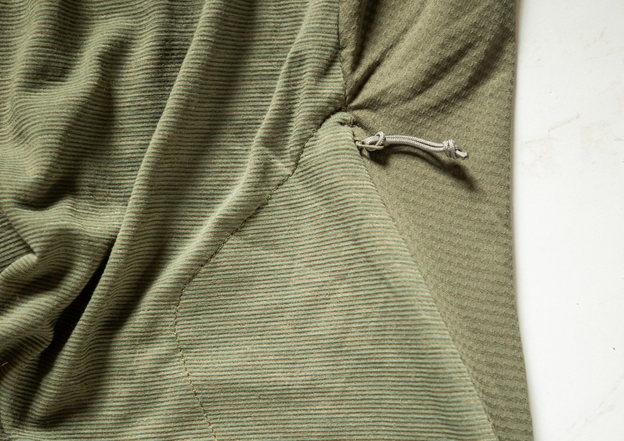 Best mountain bike jersey reviewed and rated by experts - MBR