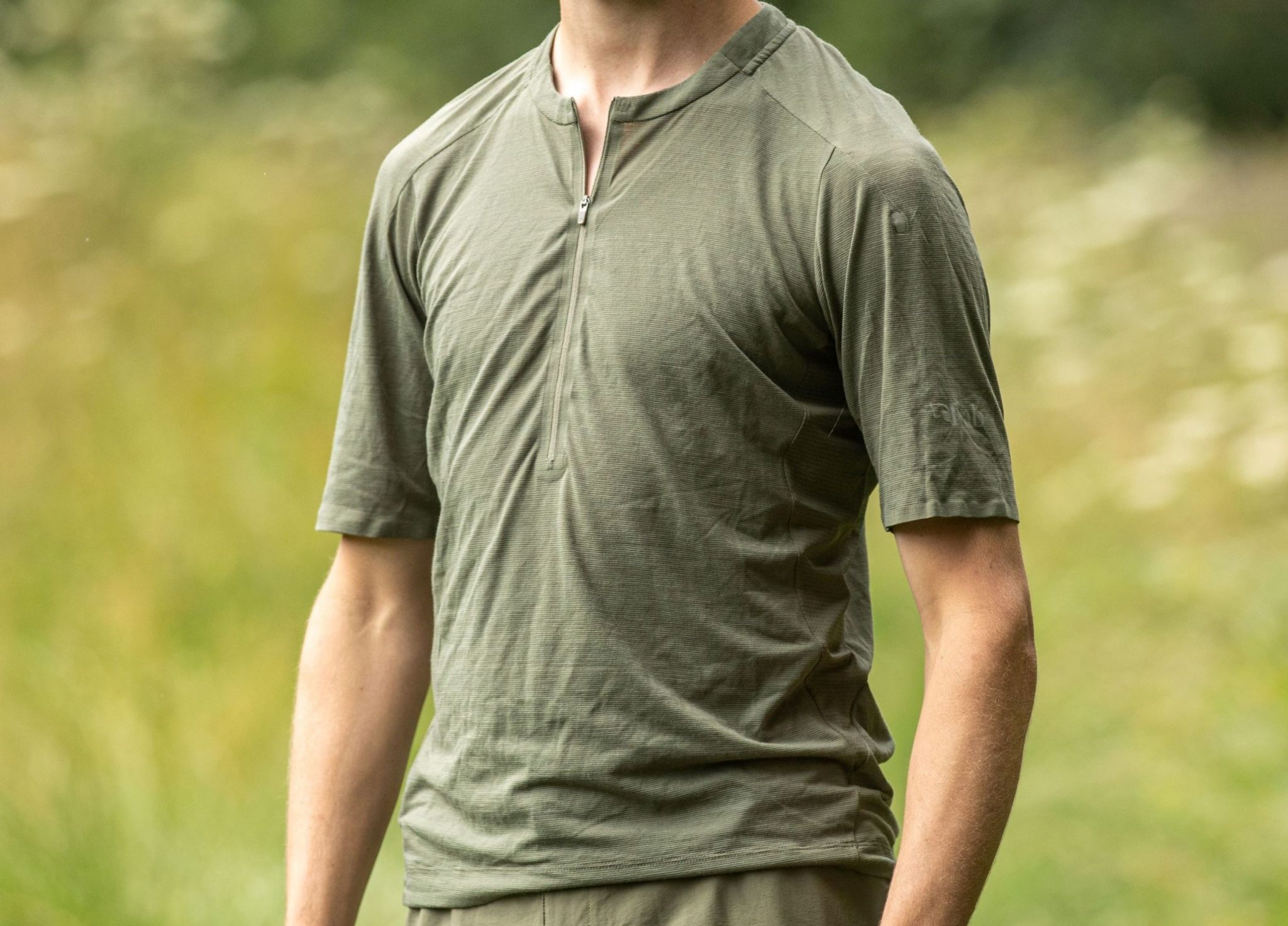 Best mountain bike jersey reviewed and rated by experts - MBR