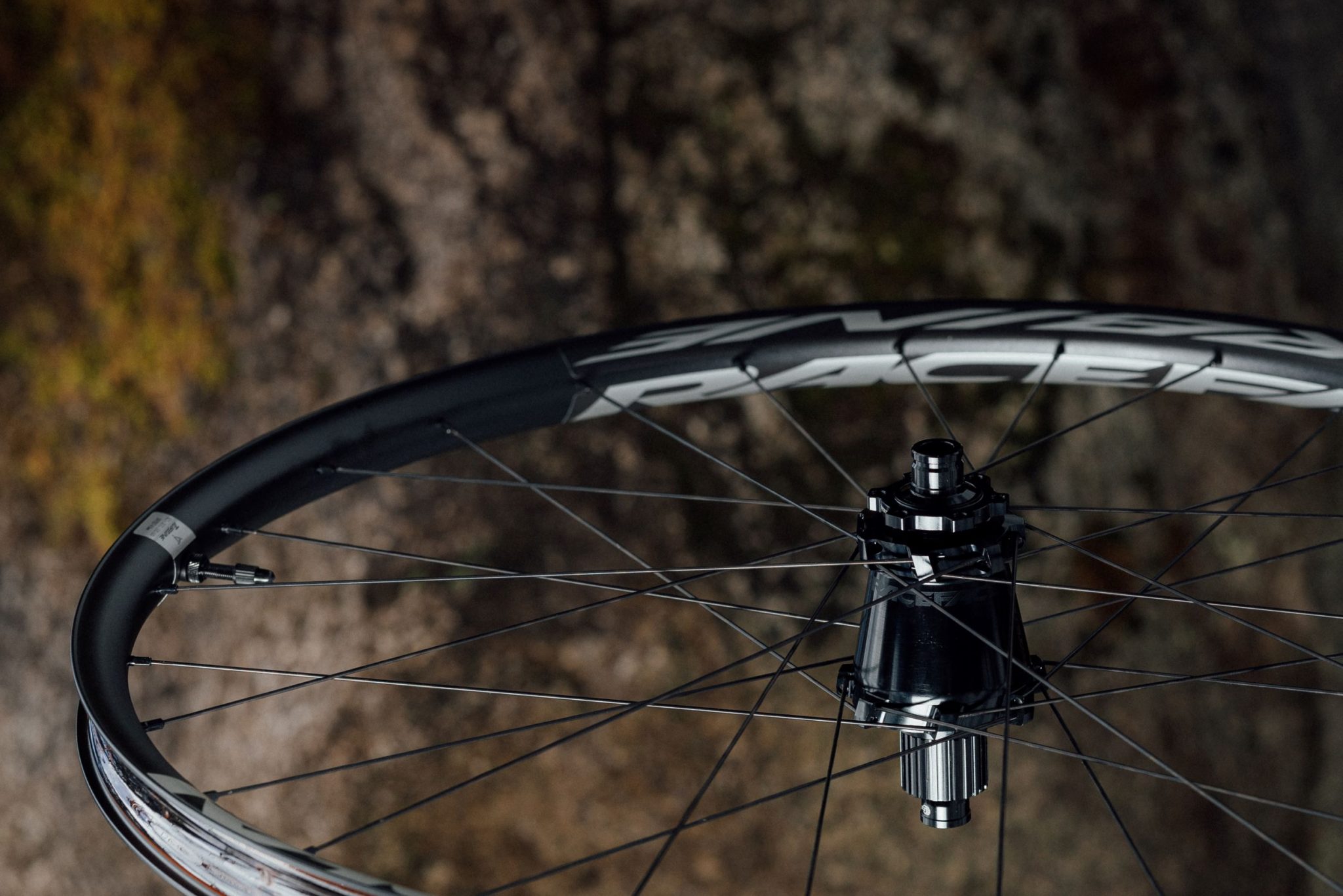 New Race Face Turbine alloy wheelset – updated spec, lower price - MBR