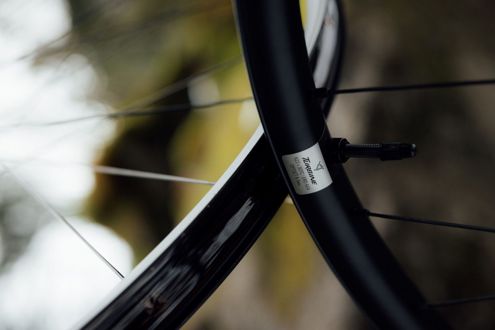 New Race Face Turbine alloy wheelset – updated spec, lower price - MBR