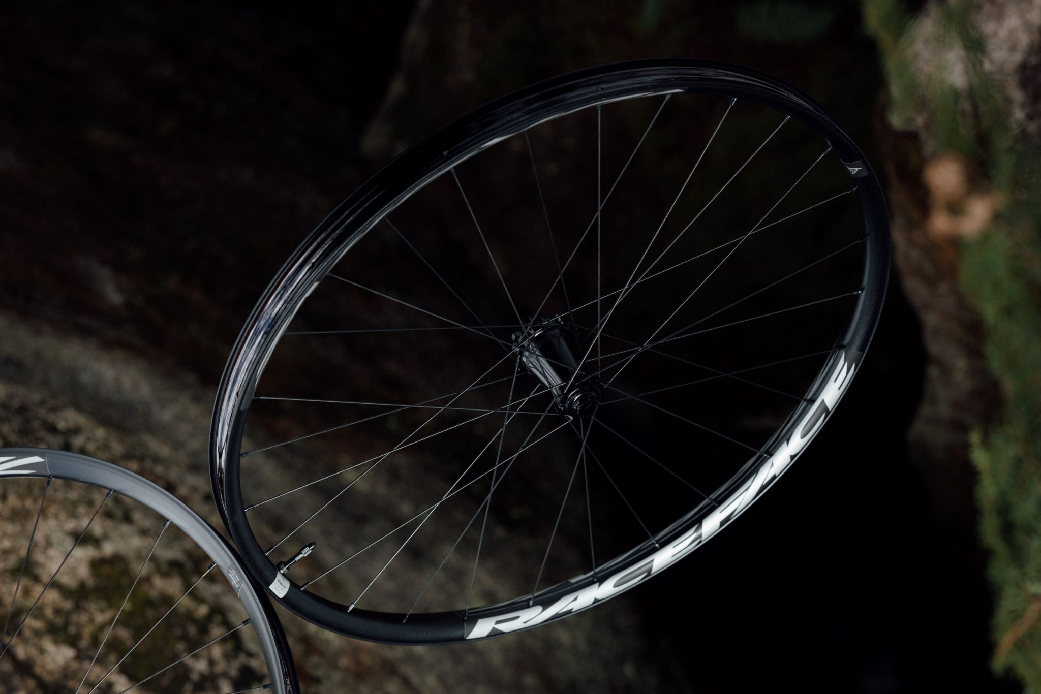 New Race Face Turbine alloy wheelset – updated spec, lower price - MBR