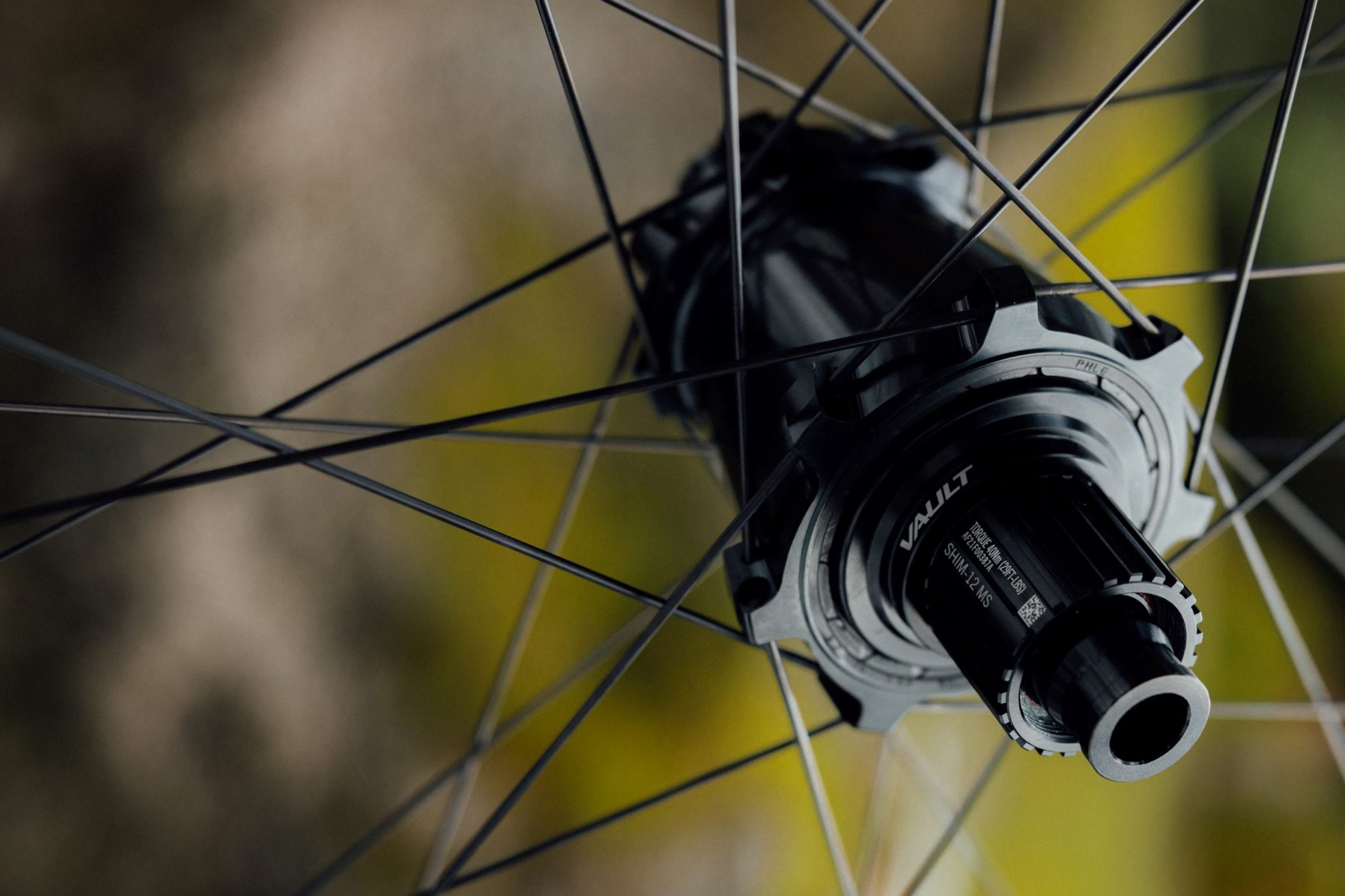 New Race Face Turbine alloy wheelset – updated spec, lower price - MBR