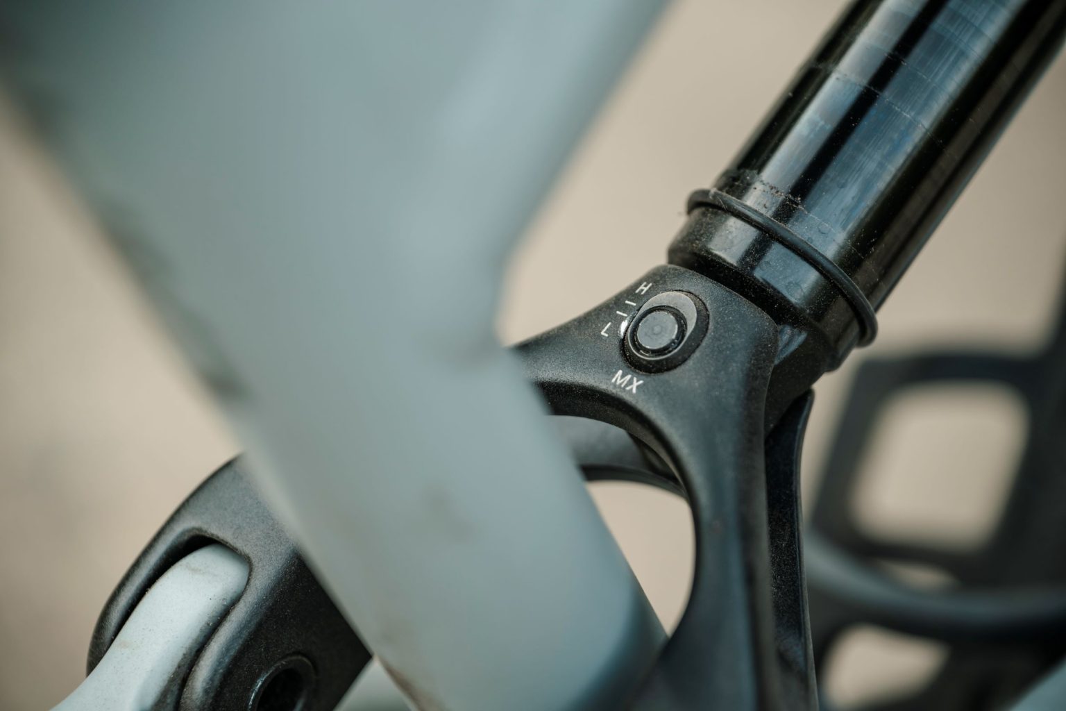 YT Industries Capra Core 2 GX review - MBR