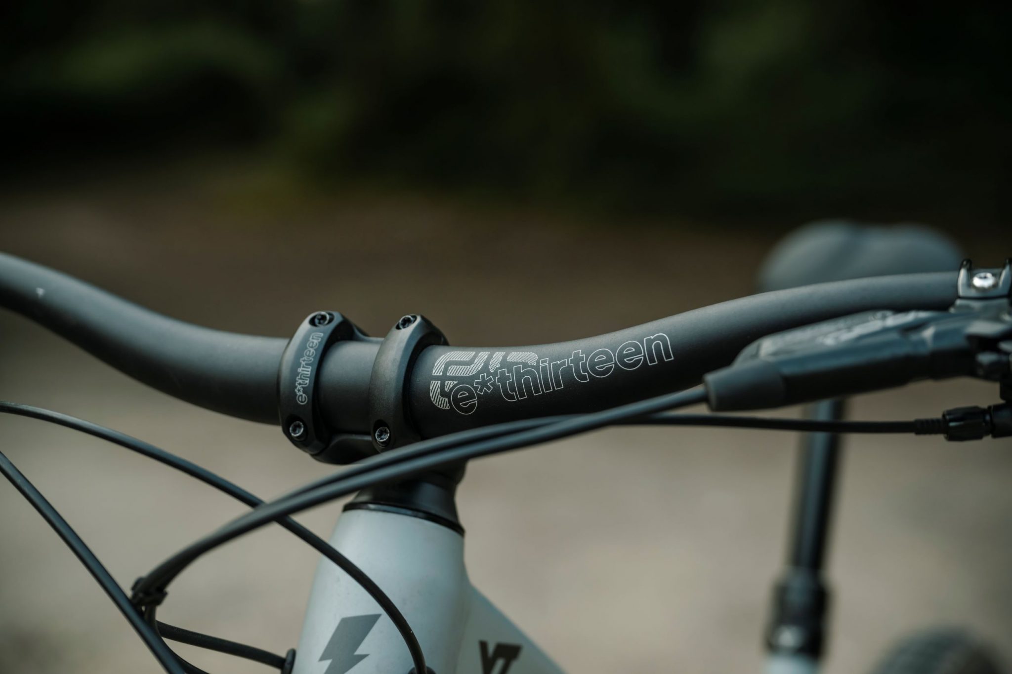YT Industries Capra Core 2 GX review - MBR