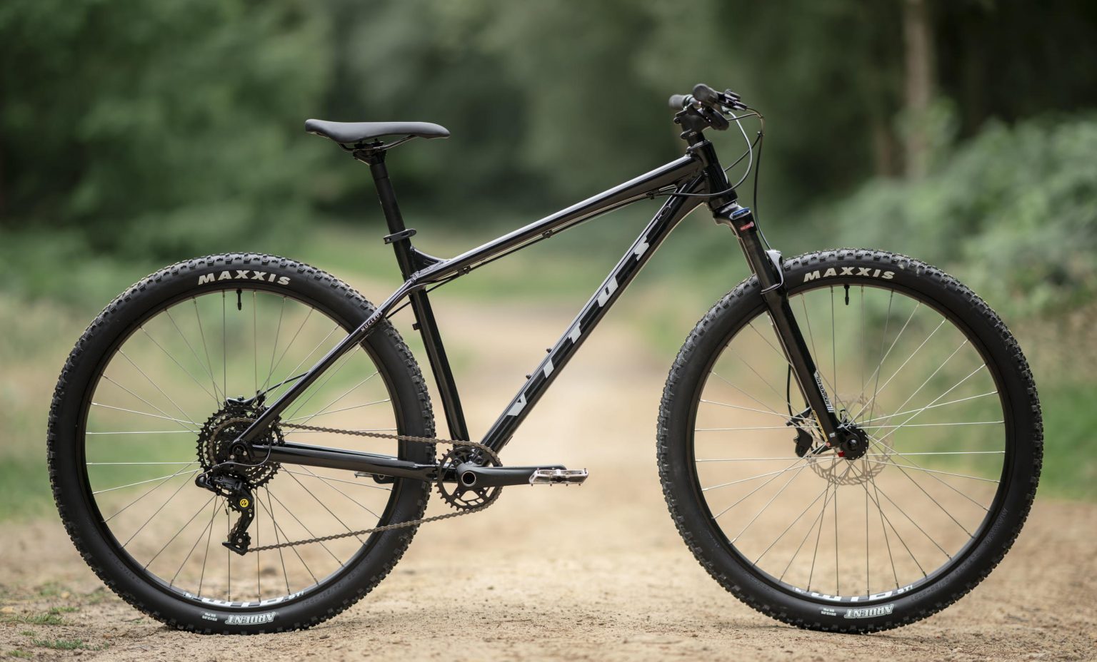 Best mountain bikes under £500 reviewed and rated by experts - MBR