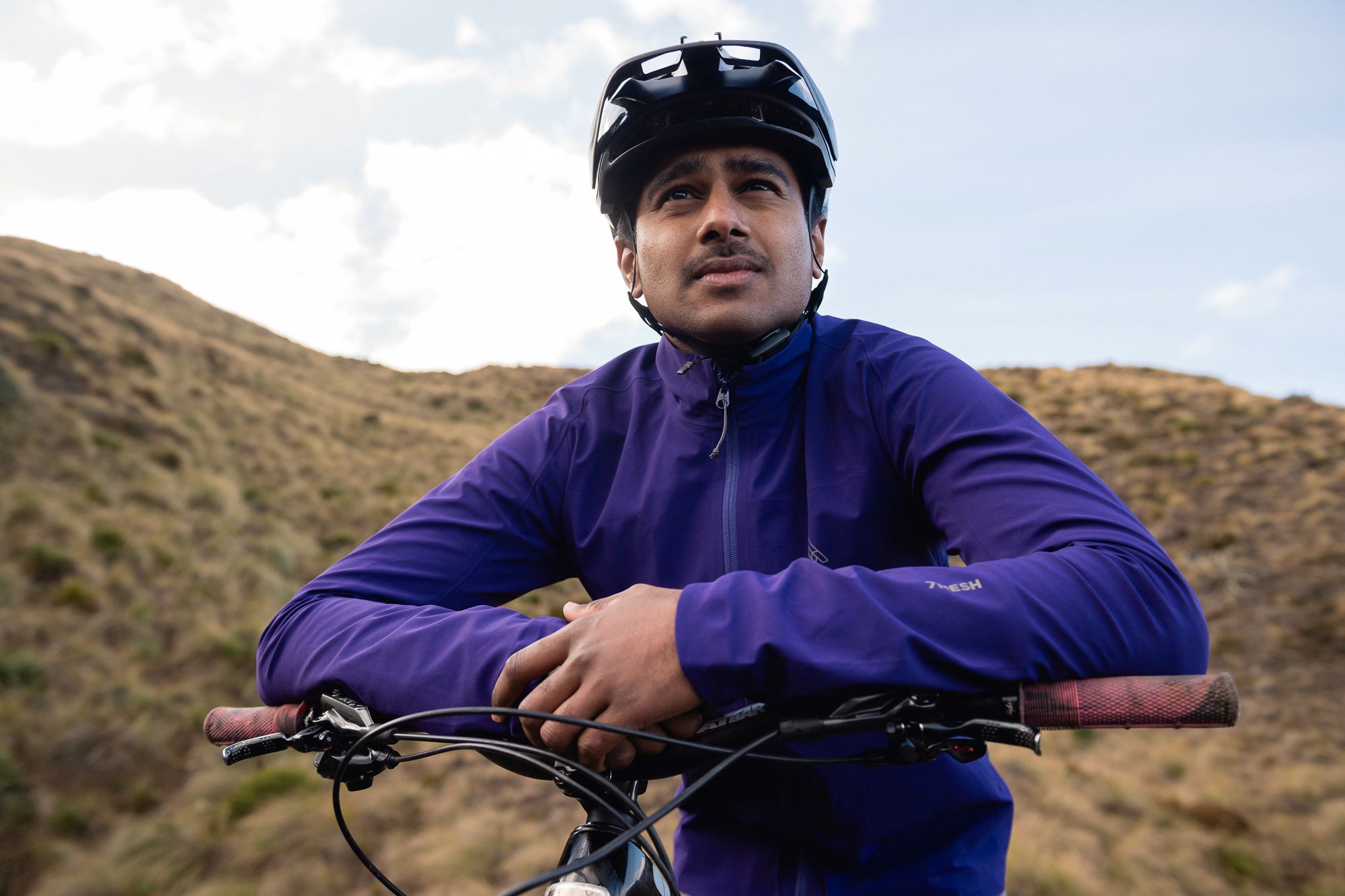 7mesh launches Airmap: next generation air-permeable, water-resistant ...