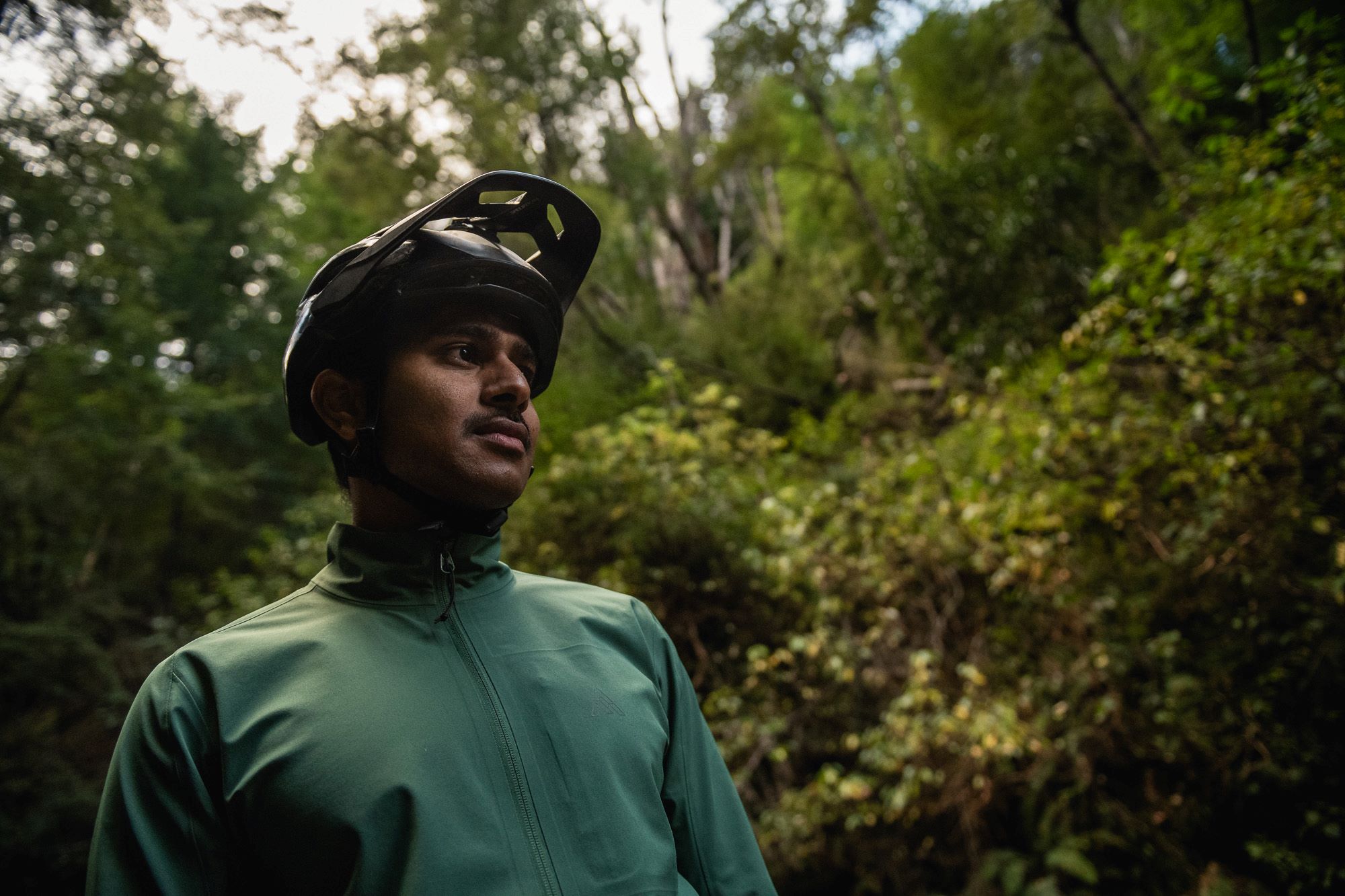 7mesh launches Airmap: next generation air-permeable, water-resistant ...