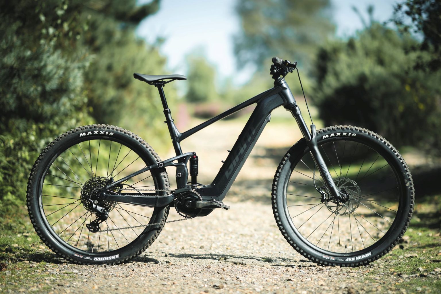 London 2012 Olympic Mountain Biking Preview: The Contenders (Men) - MBR
