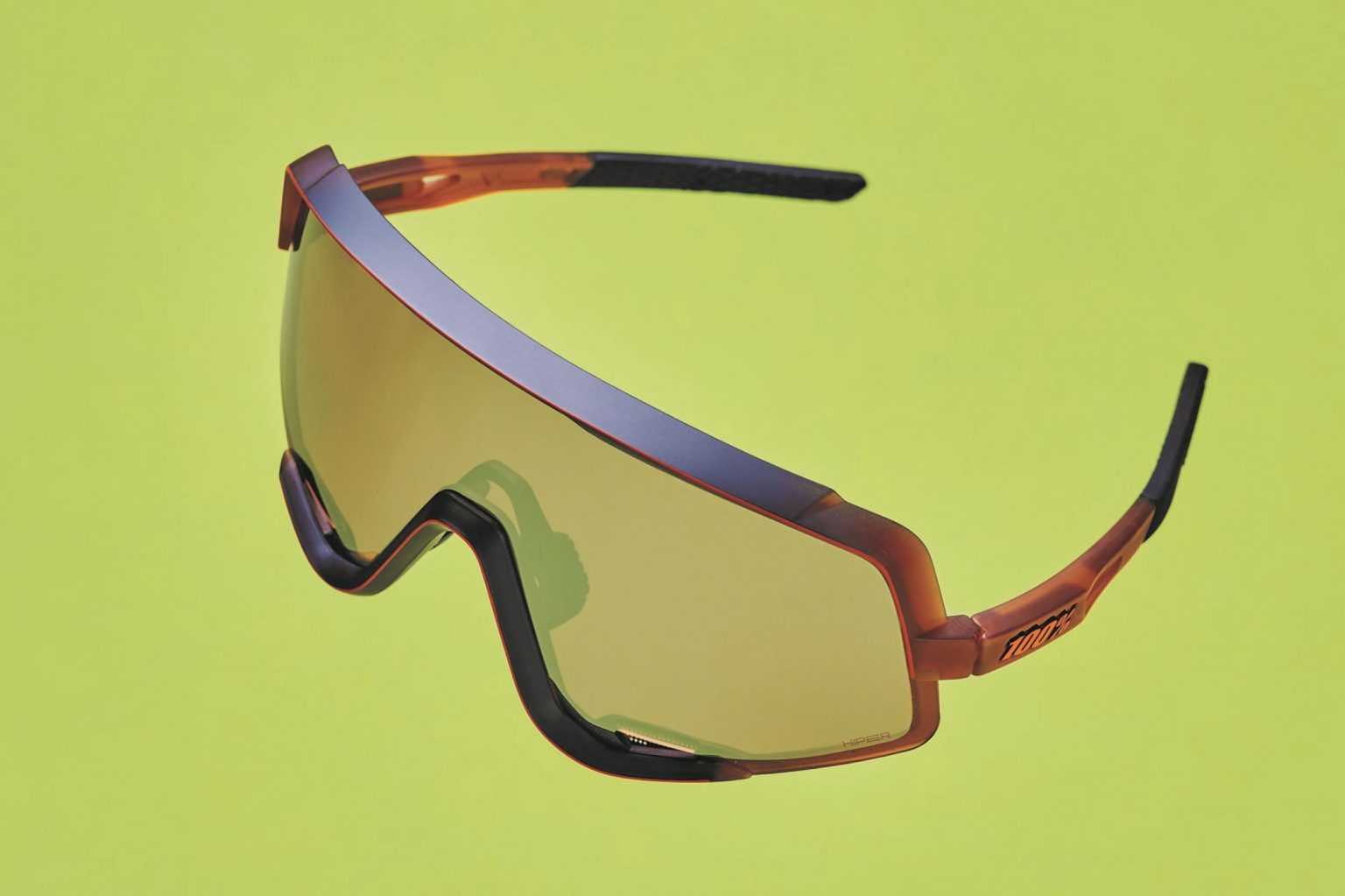 Best mountain bike glasses and goggles reviewed and rated by experts