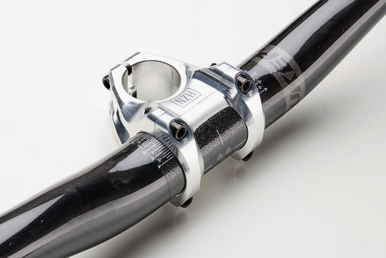 Nukeproof Horizon stem review - MBR