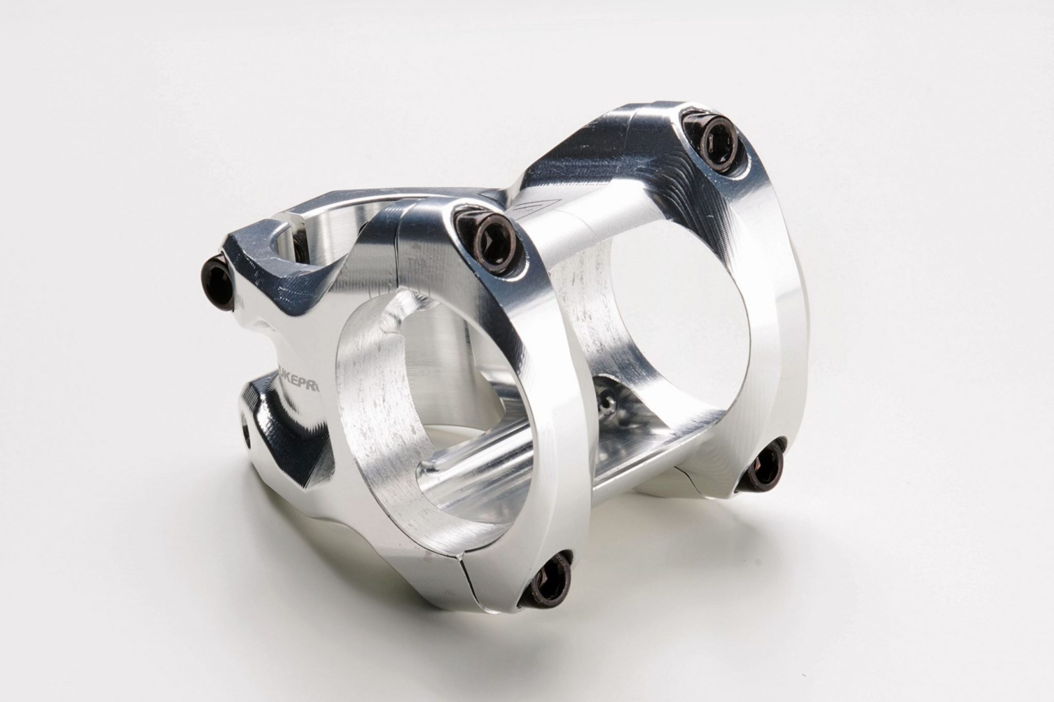 Best mountain bike stems reviewed and rated by experts - MBR