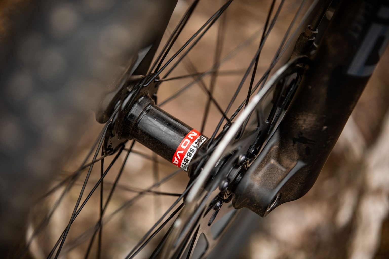 Merida One-Twenty 700 first ride review - MBR