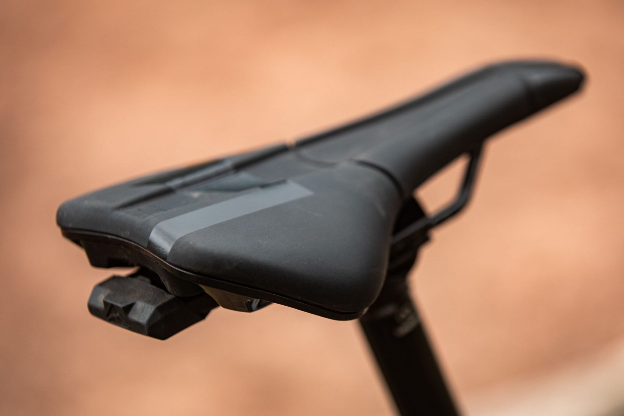 Merida One-Twenty 700 first ride review - MBR