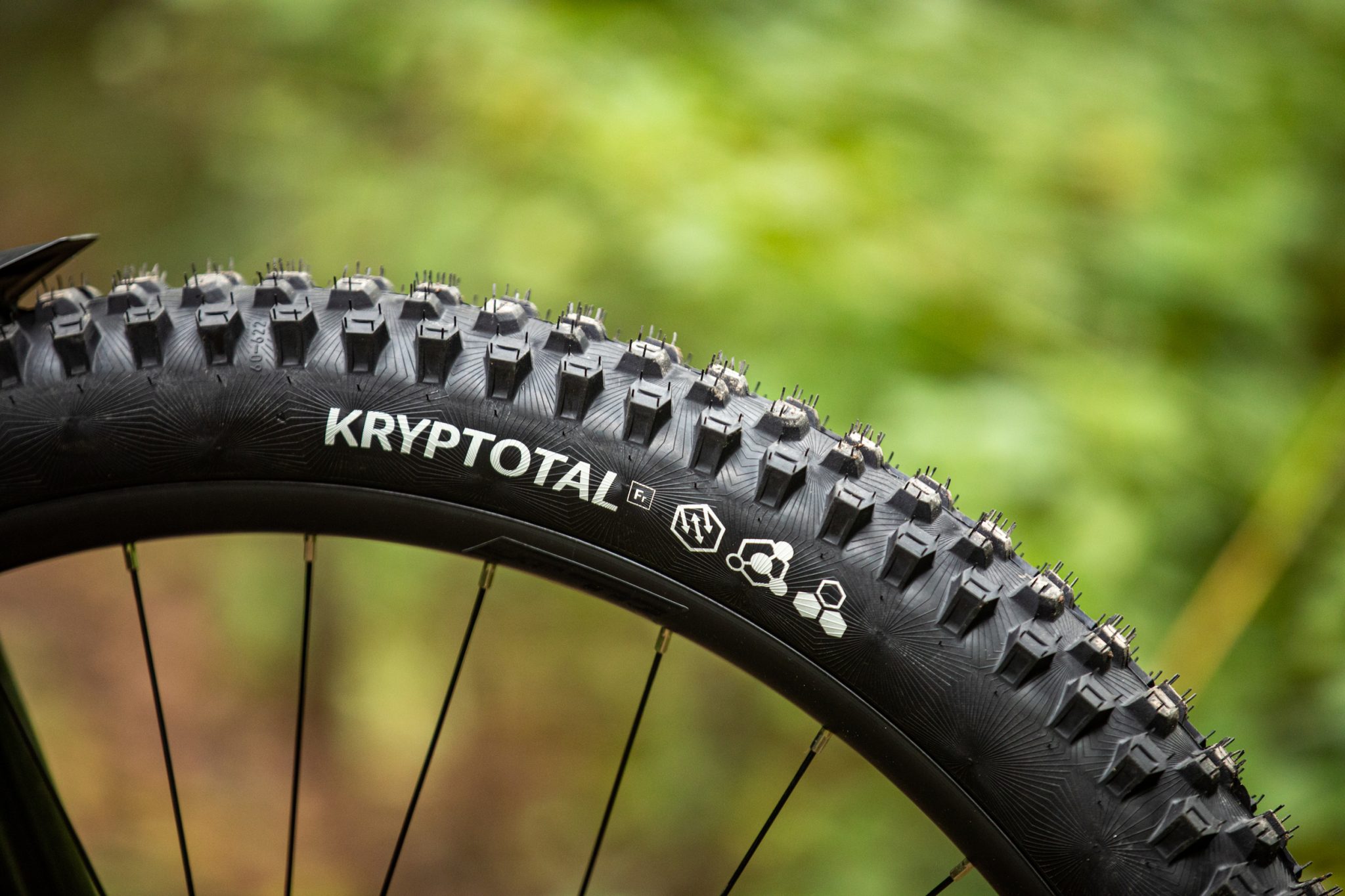 Merida One-Sixty FR 600 first ride review - MBR