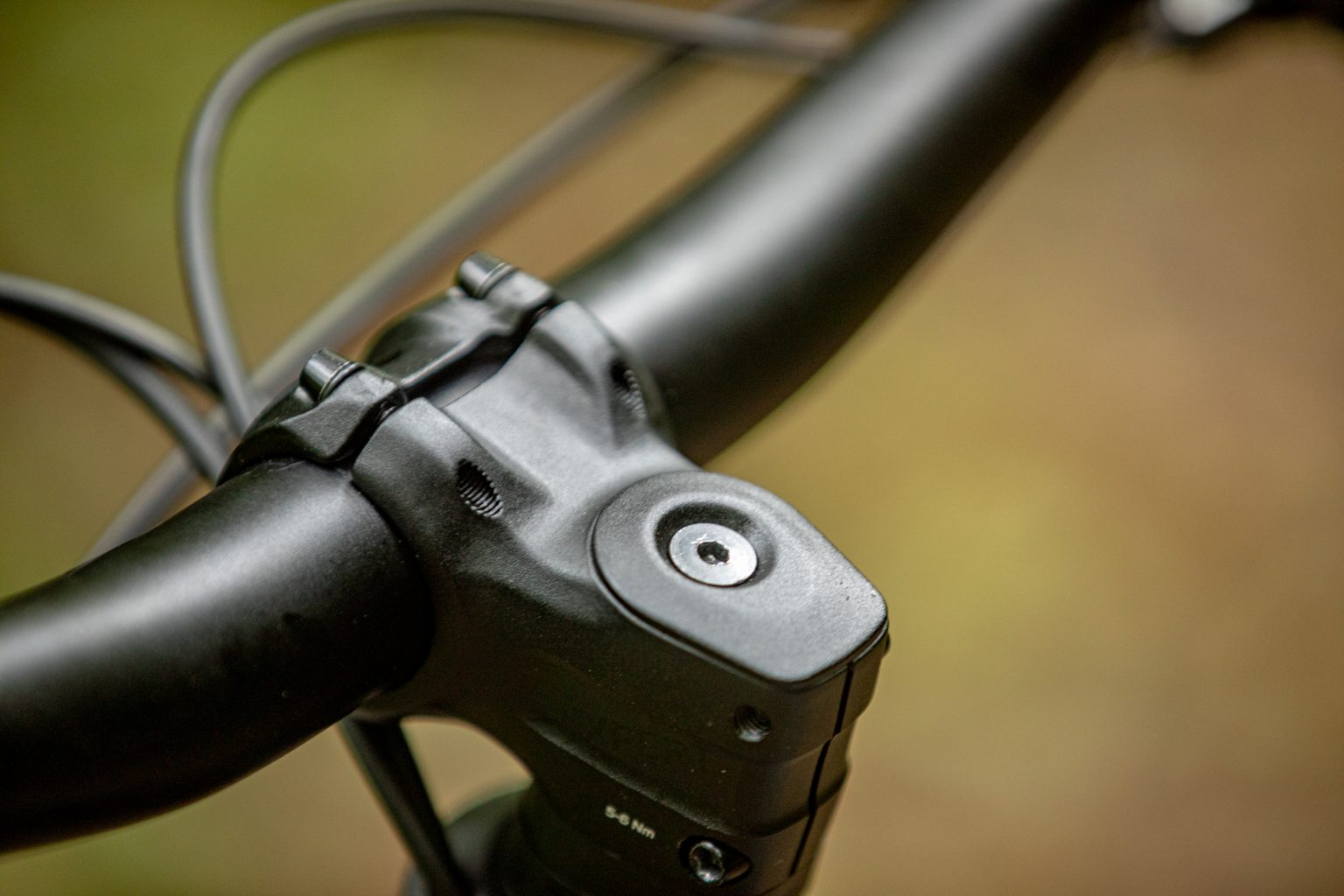 Merida One-Sixty FR 600 first ride review - MBR