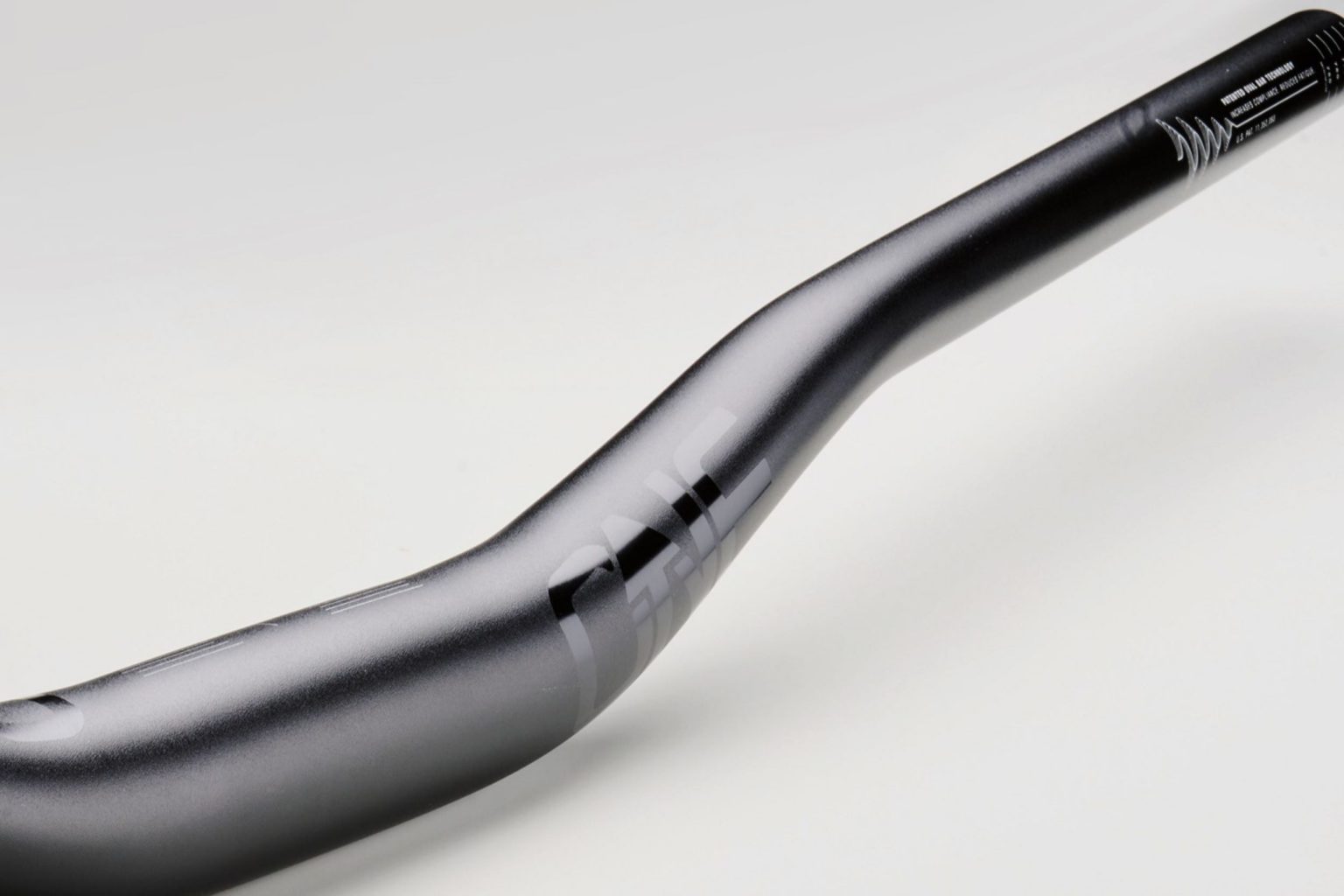 Best mountain bike handlebars reviewed and rated by experts - MBR