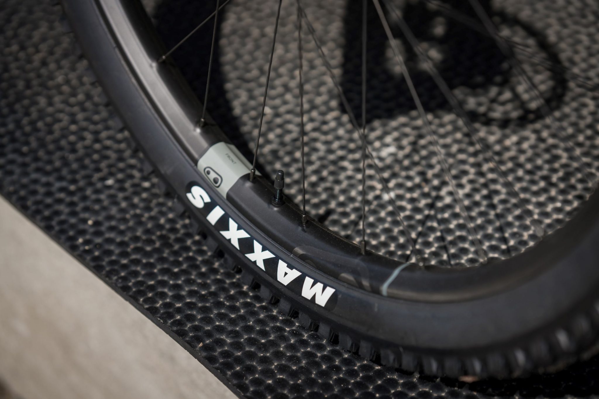 YT Industries rolls out a limited edition Capra Uncaged 12 - MBR