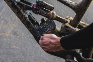 YT Jeffsy Core 5 (2024) first ride review - MBR