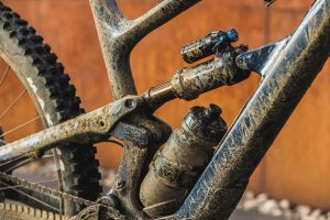 YT Jeffsy Core 5 (2024) first ride review - MBR