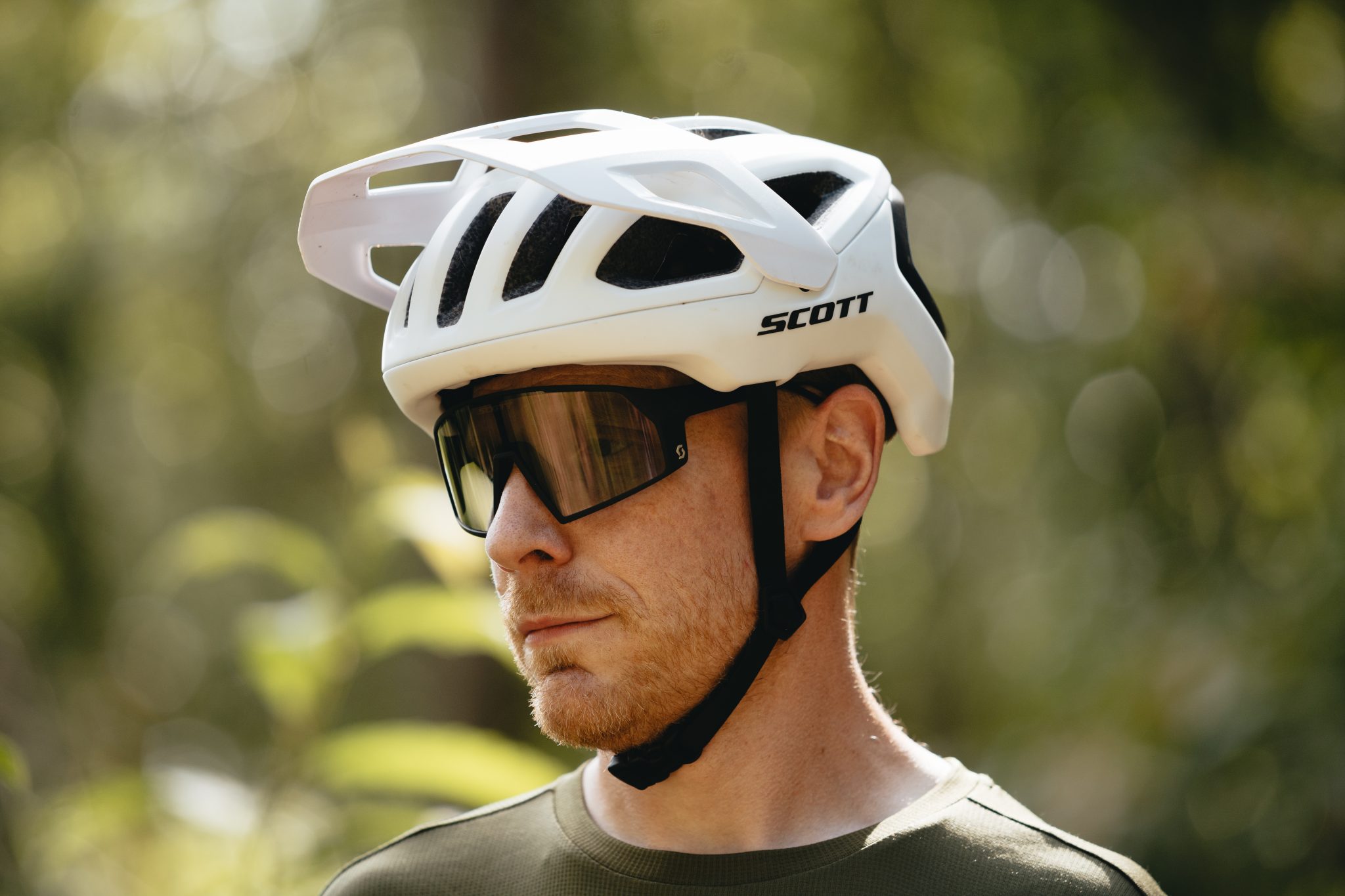 Best mountain bike helmets reviewed and rated by experts - MBR