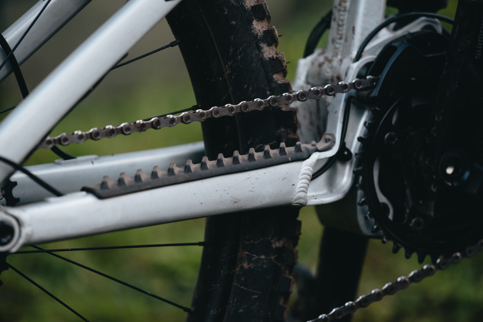 Privateer E161 e-bike first ride review - MBR