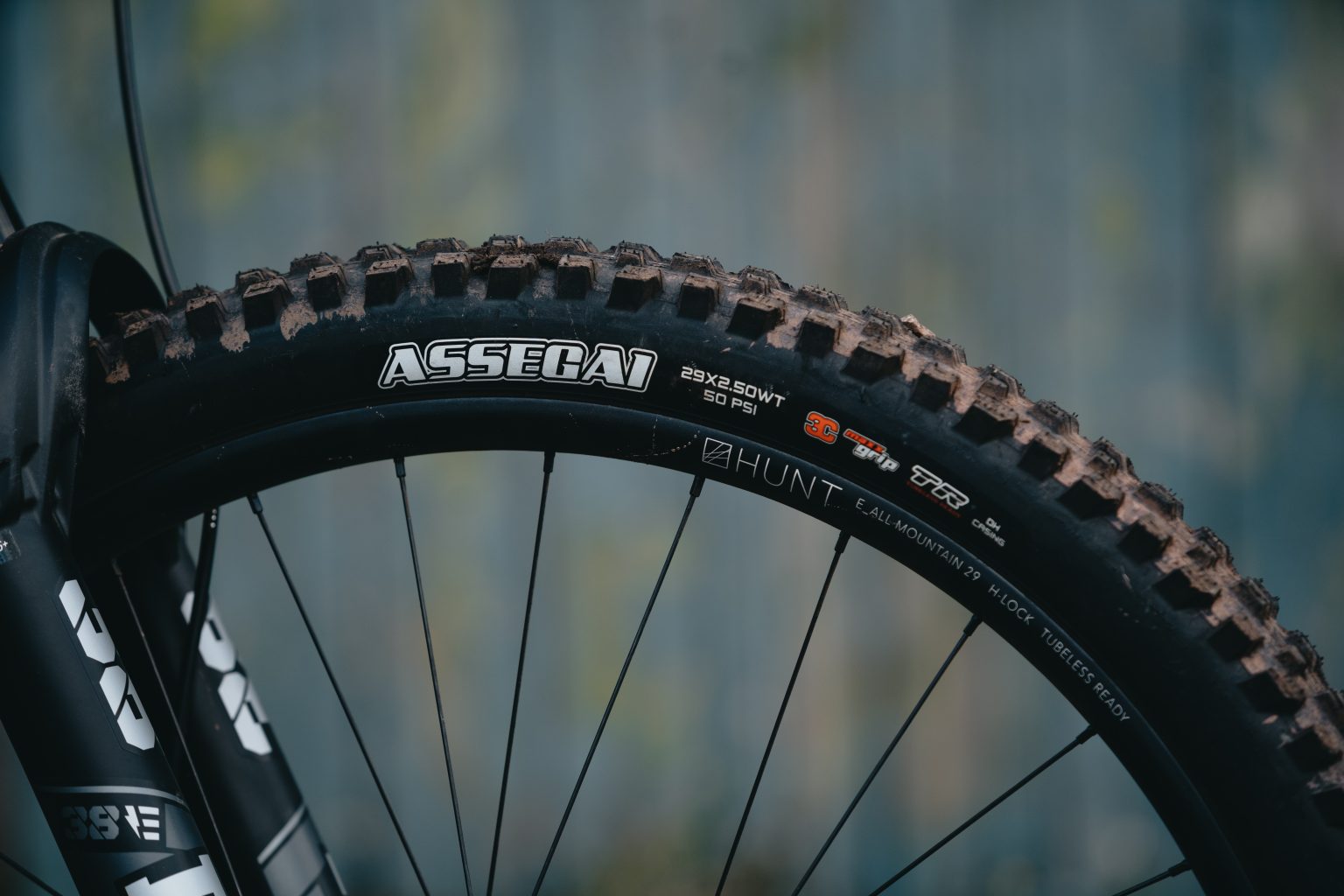 Privateer E161 e-bike first ride review - MBR