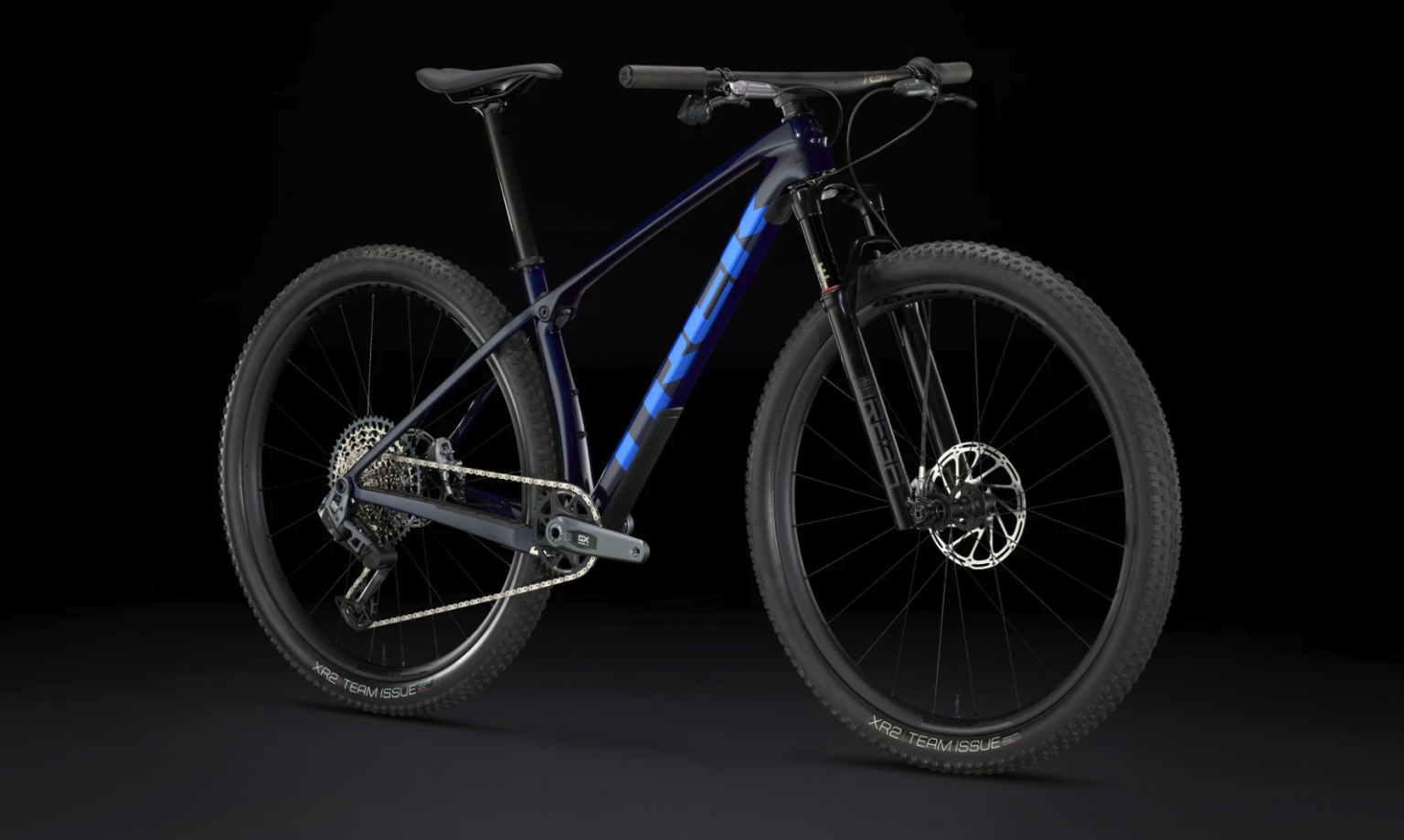 Best cross-country mountain bikes reviewed and rated by experts - MBR