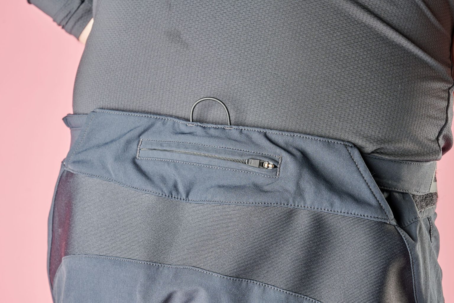 Specialized Demo Pro Pants review - MBR