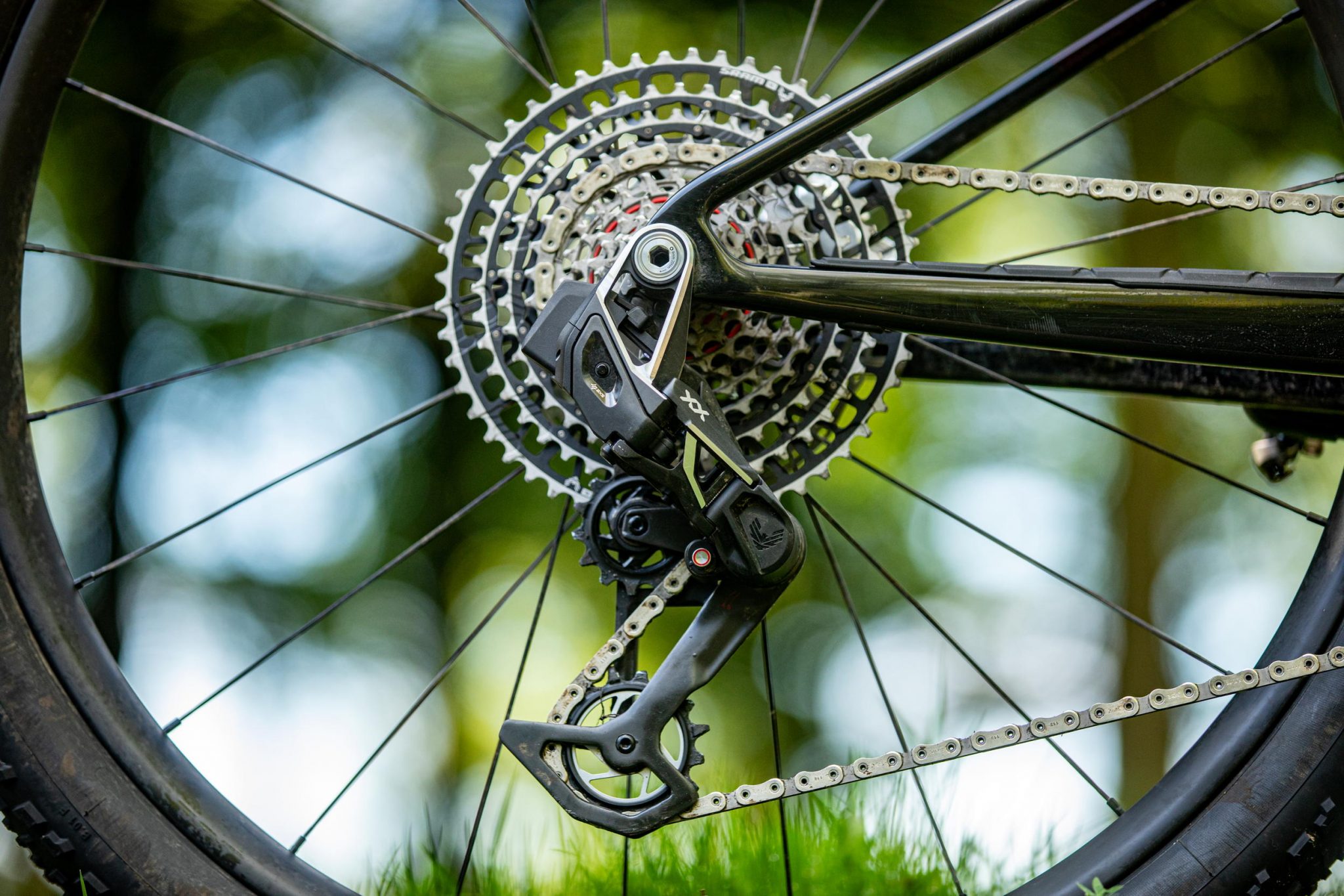 How many of these 12 hidden features on your bike do you know about? - MBR