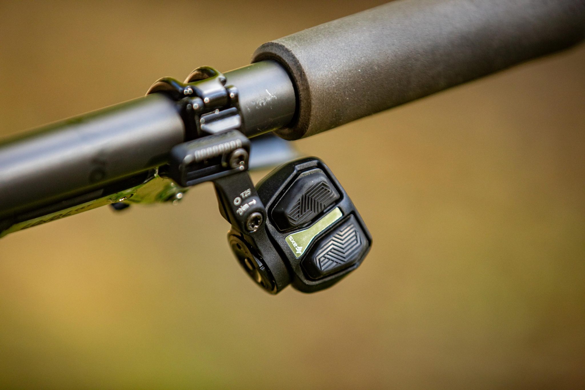 Trek Supercaliber SLR 9.9 XX AXS Gen 2 review - MBR