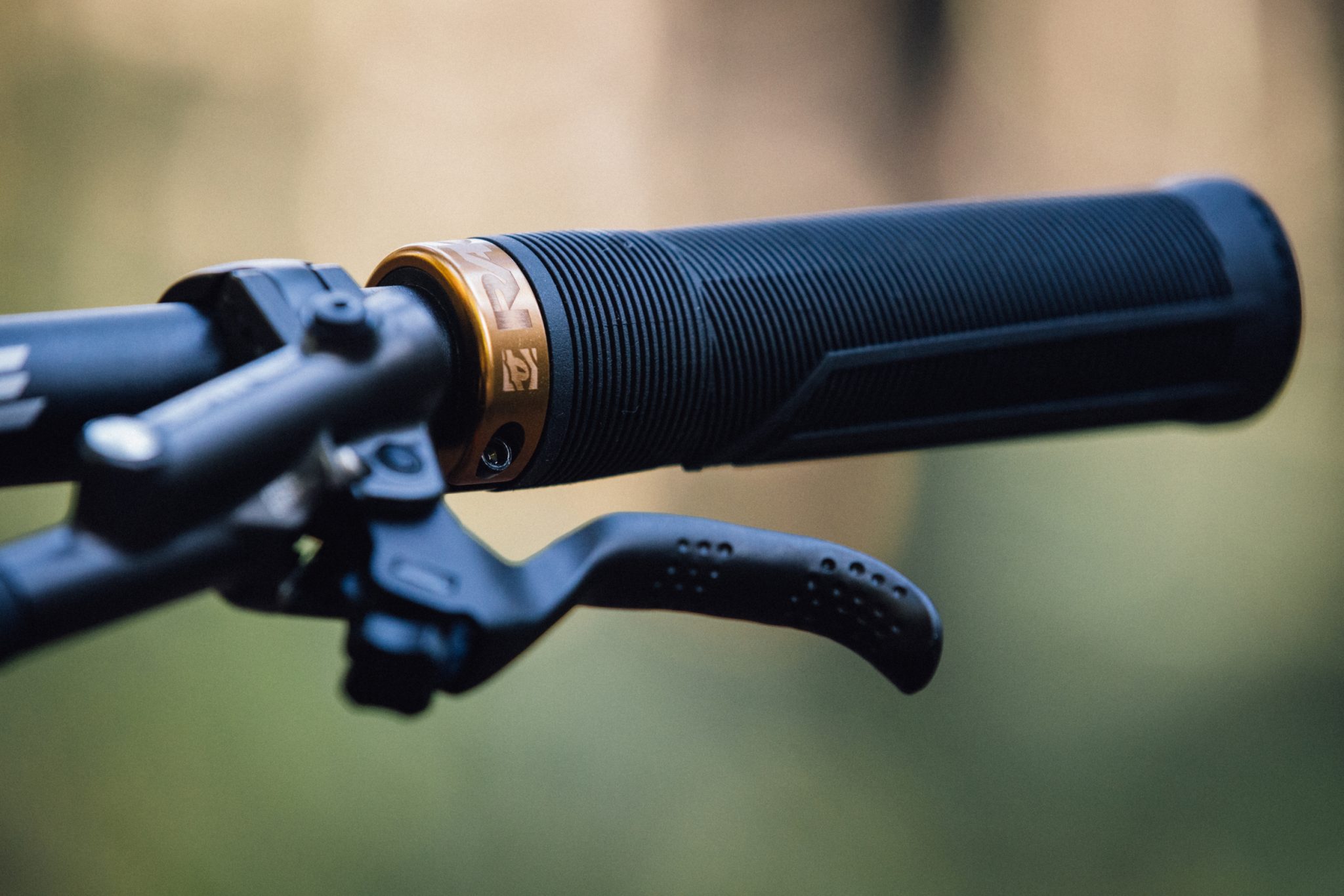 2024 MTB gift guide: the most exciting, useful and inspiring Christmas ...