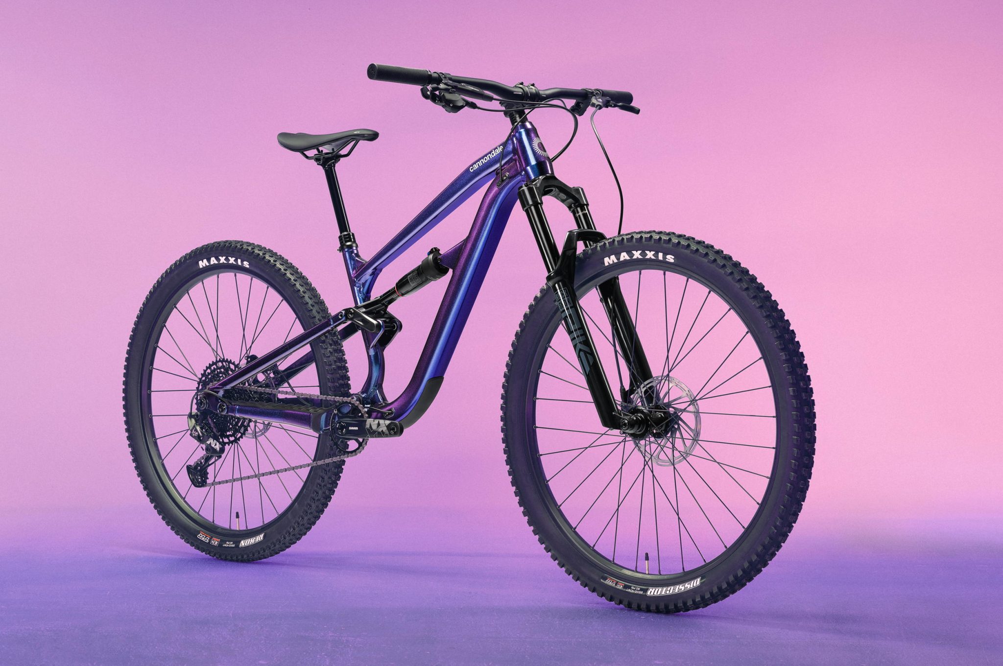 Hottest new XC, trail, and enduro bikes for 2024 - MBR