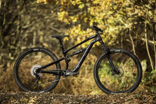 Best mountain bikes under £3000 reviewed and rated by experts - MBR
